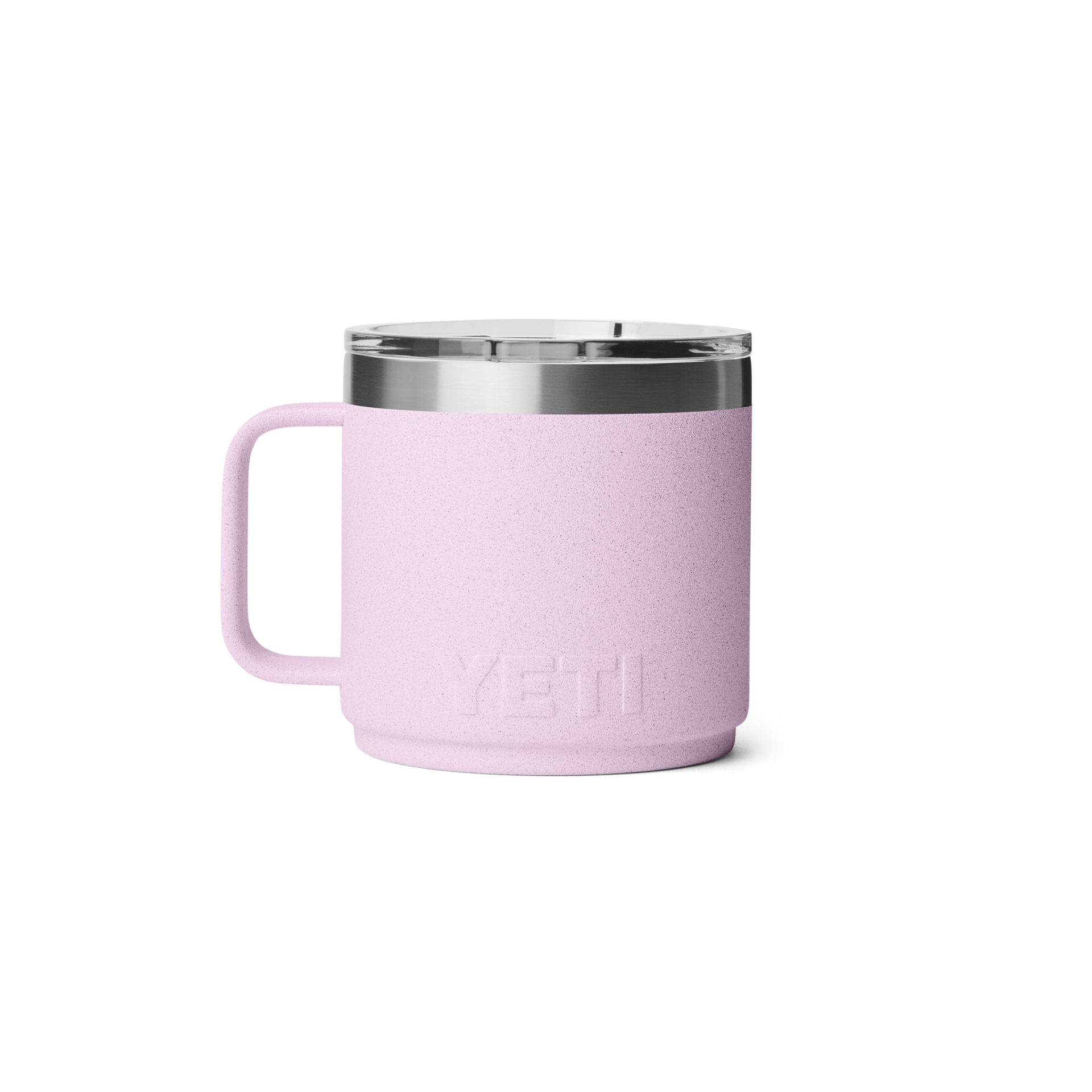 14 oz Stackable Mug