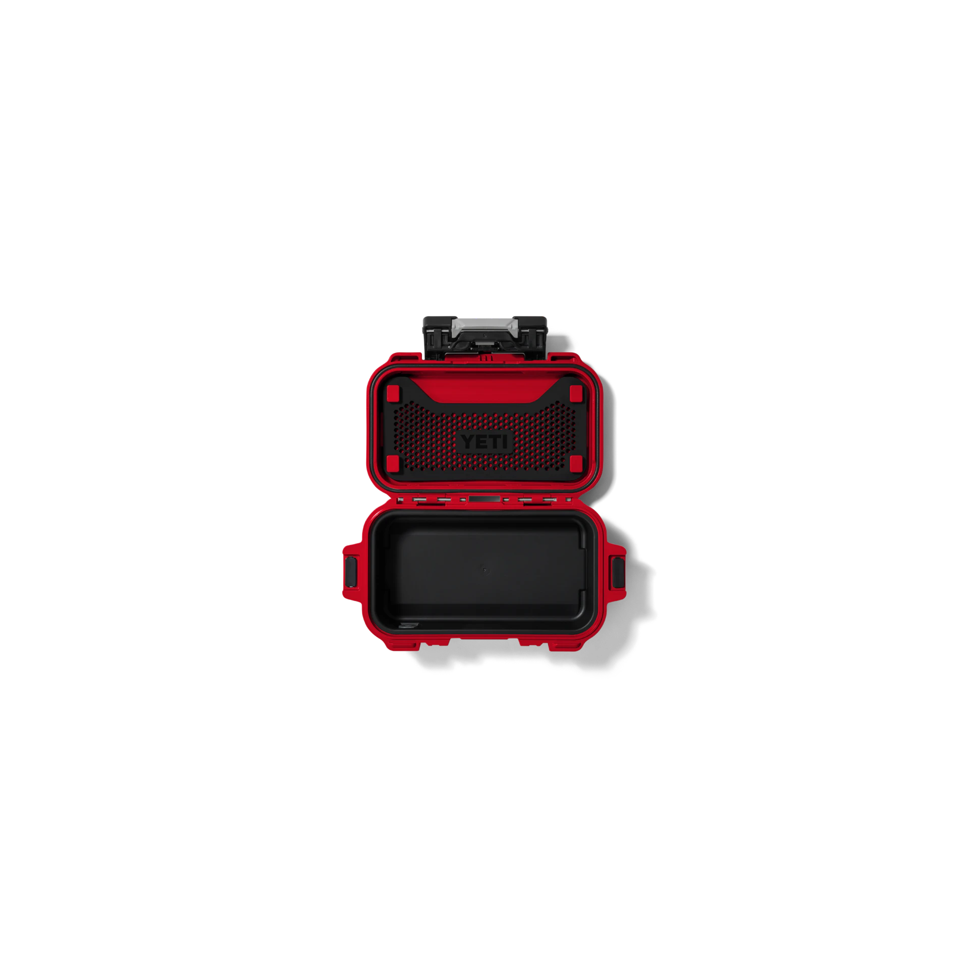 GoBox 1 Gear Case