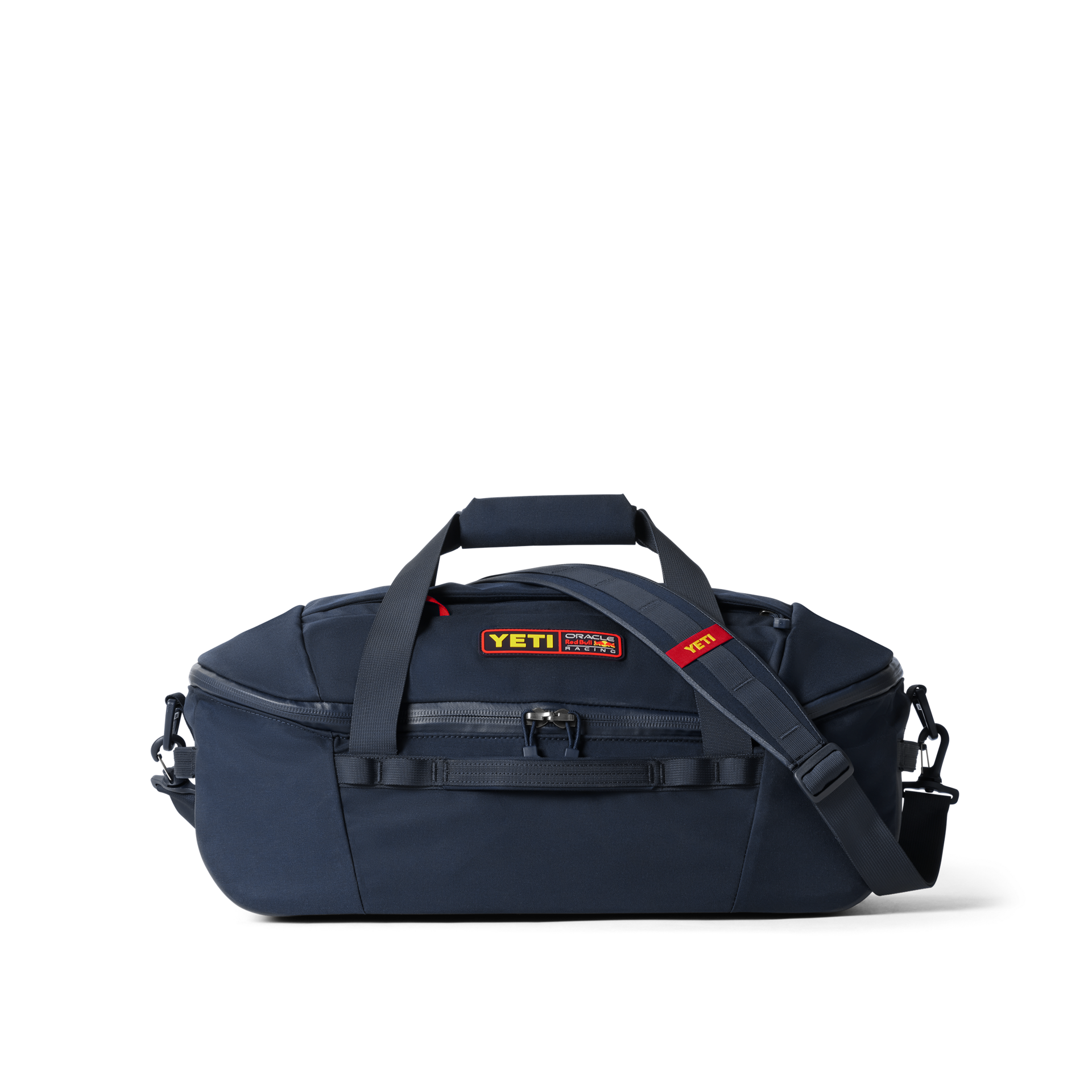 Lo más nuevo de YETI