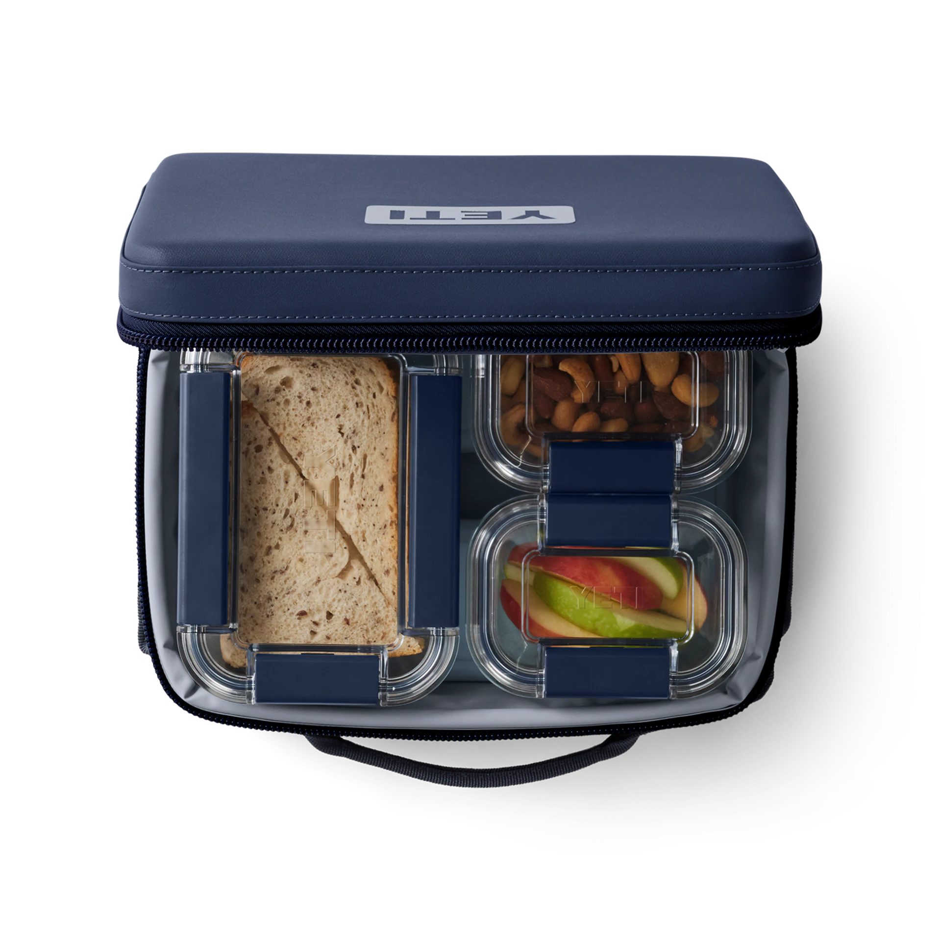 Lunch Box: YETI Daytrip 5L