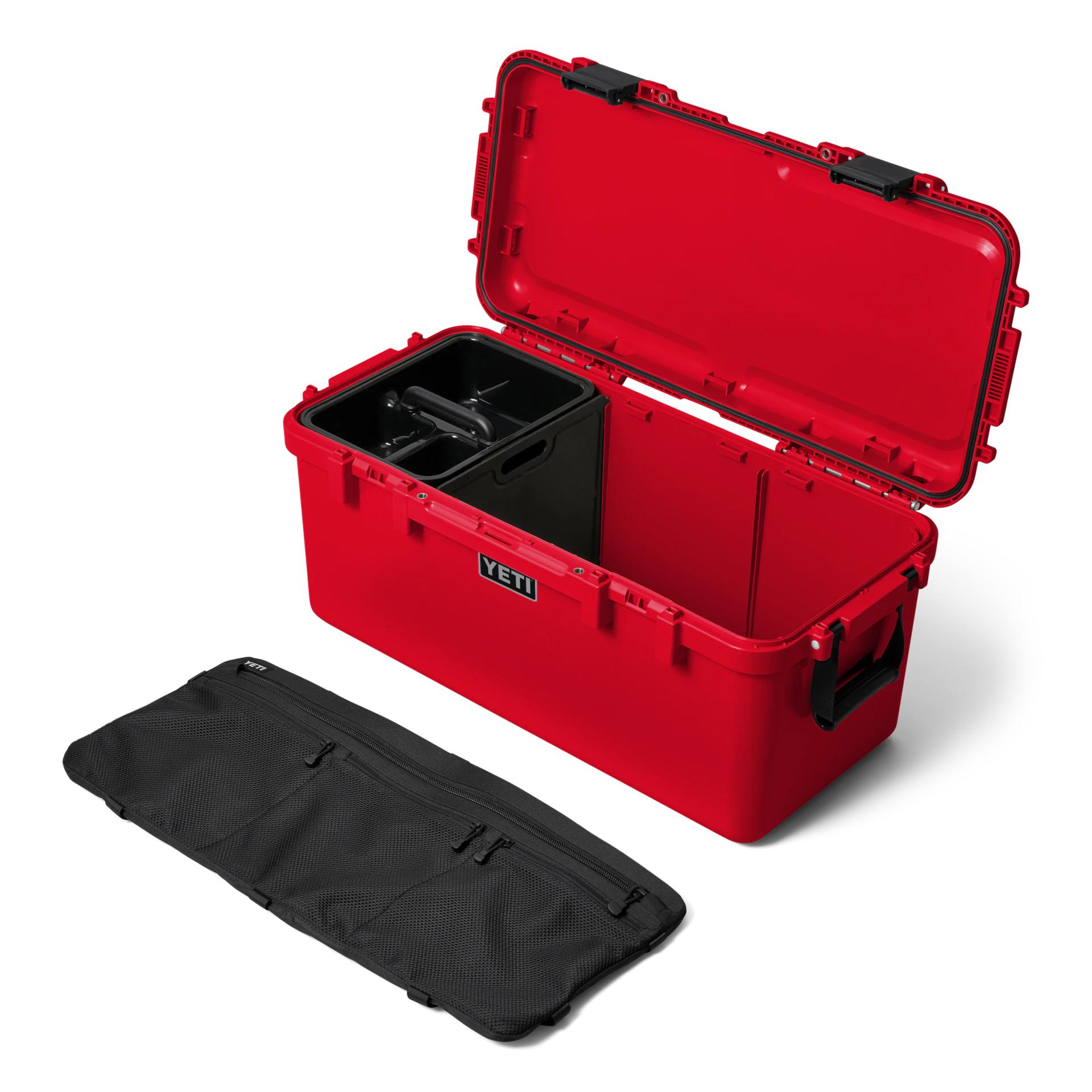 YETI Gobox 60 Gear Case