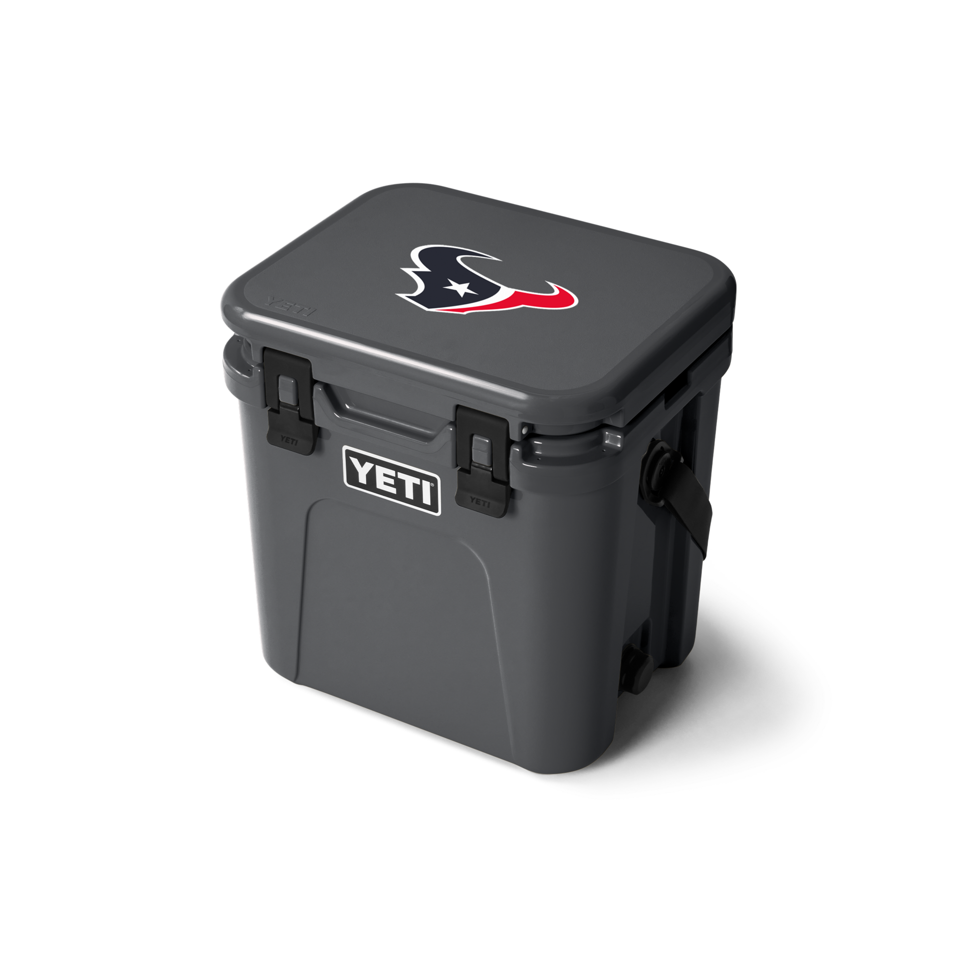 YETI Houston Texans Gear 2025