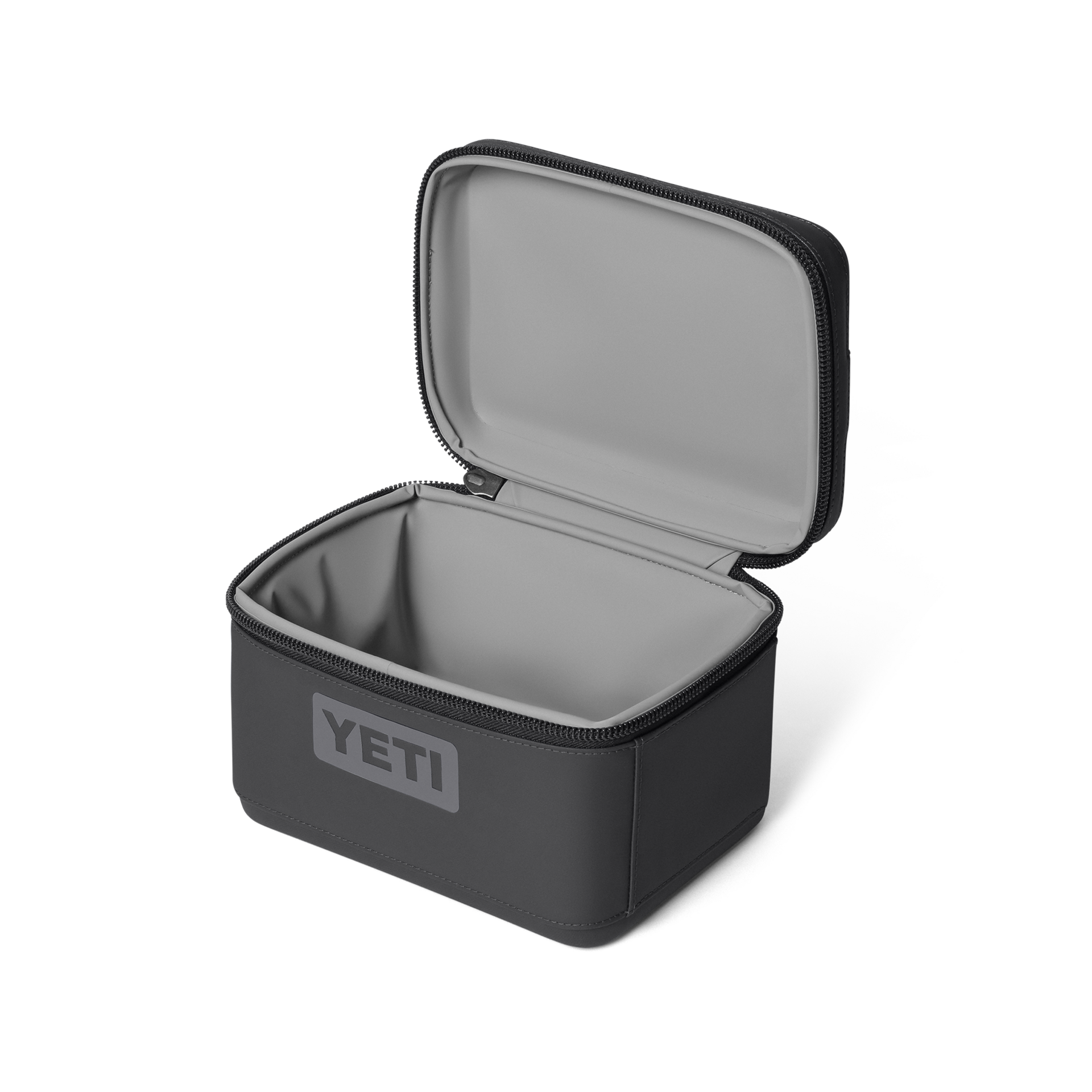 YETI Daytrip 3L Snack Box