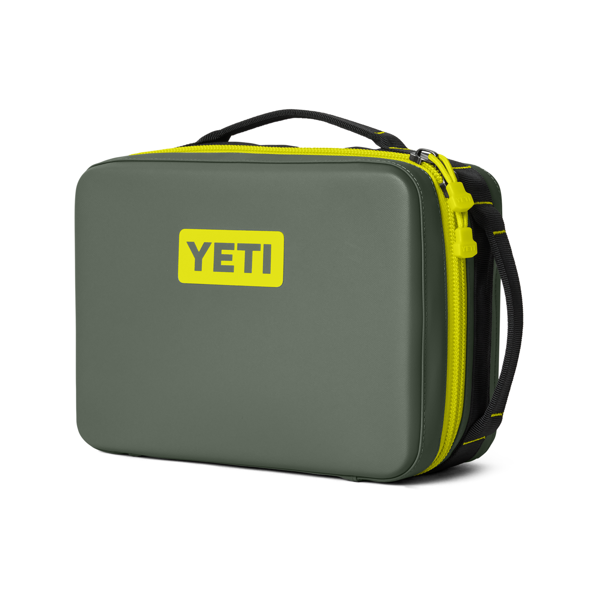 Lunch Box: YETI Daytrip 5L