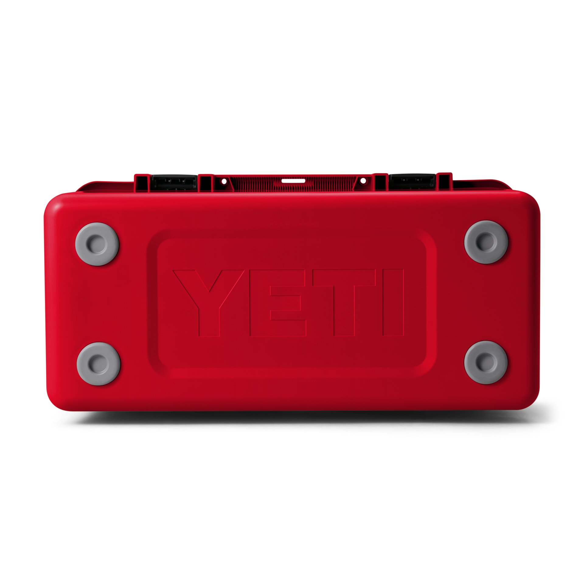 YETI Gobox 60 Gear Case