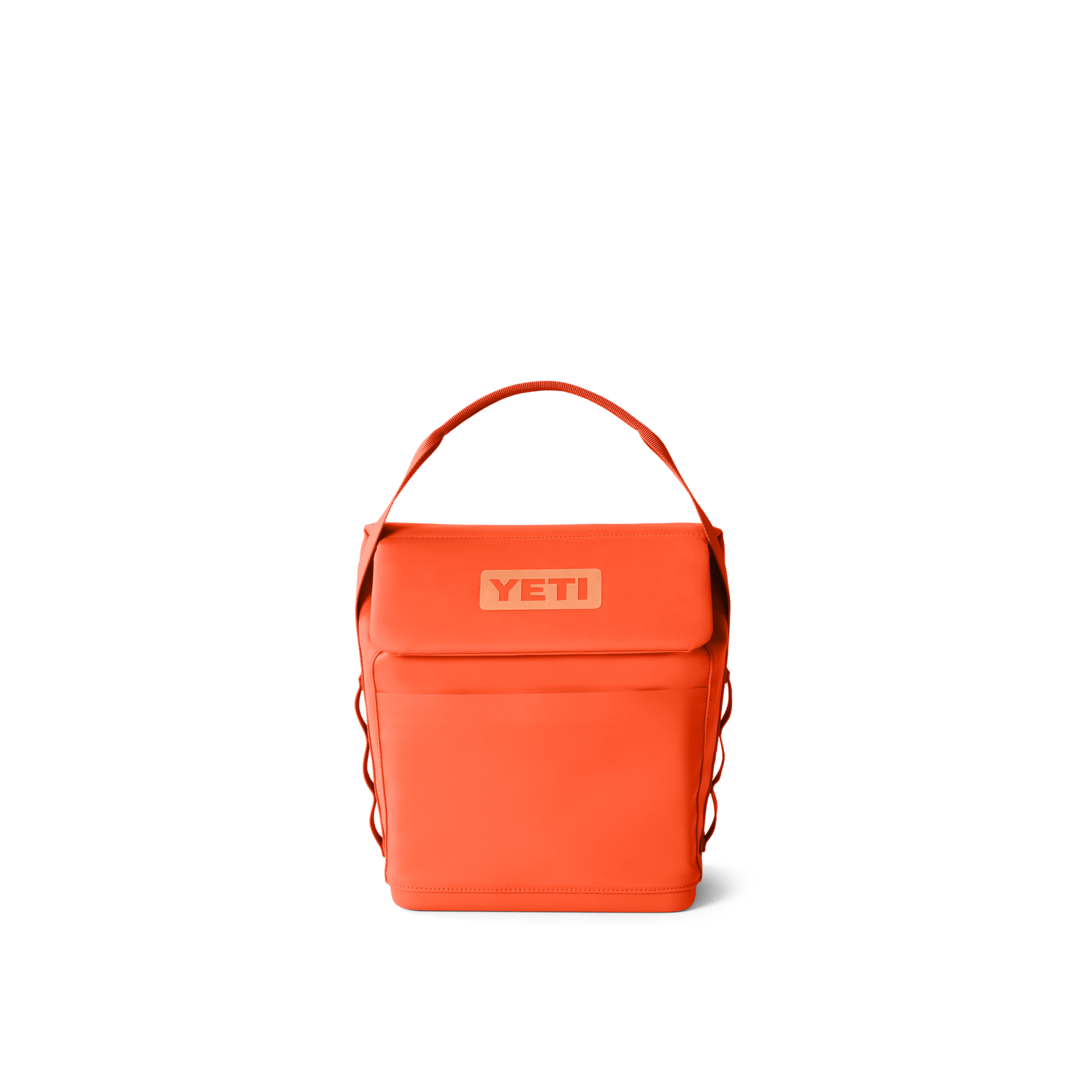 Coolers: Premium Durability & Insulation | YETI