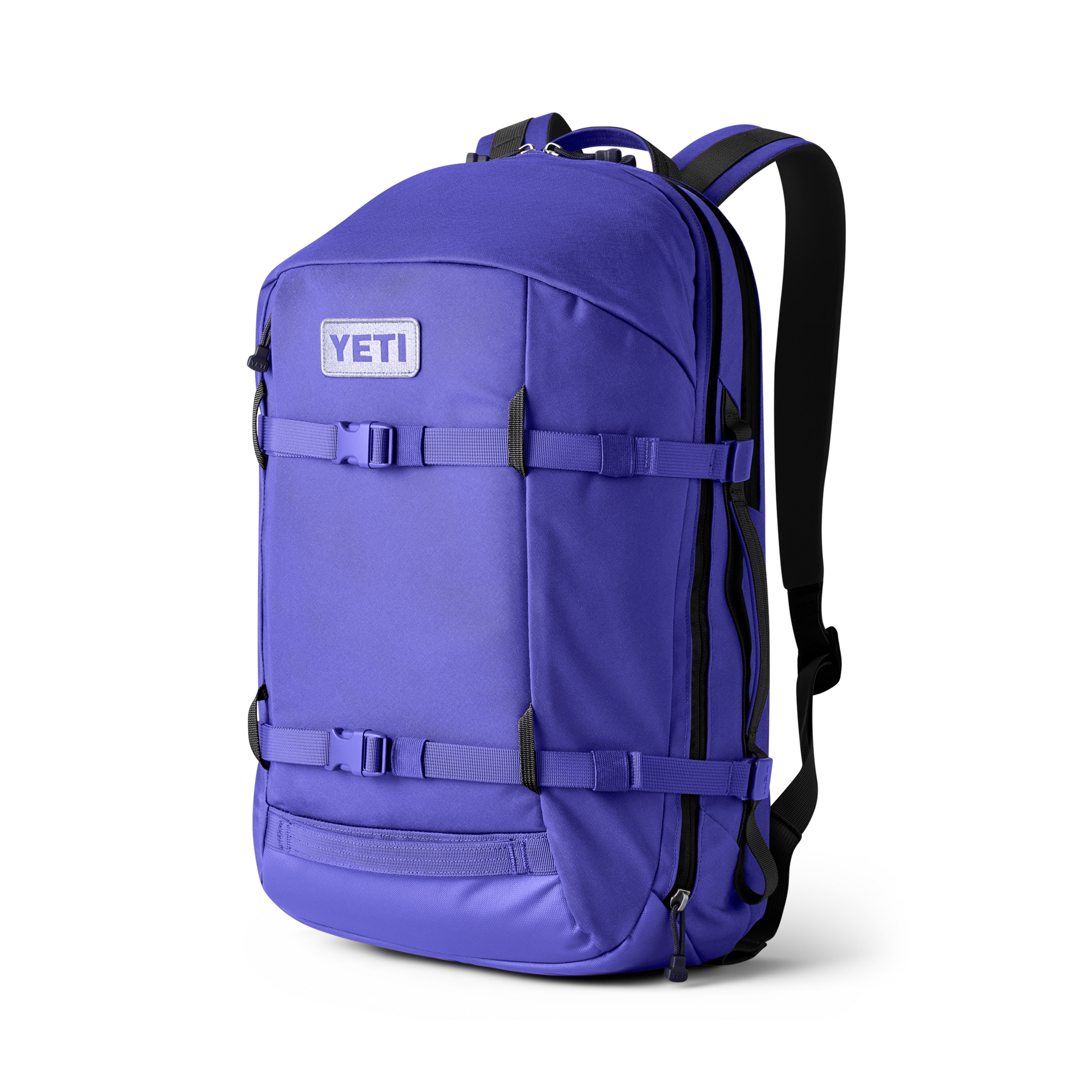 Backpacks: Travel, Outdoor, and Waterproof | YETI