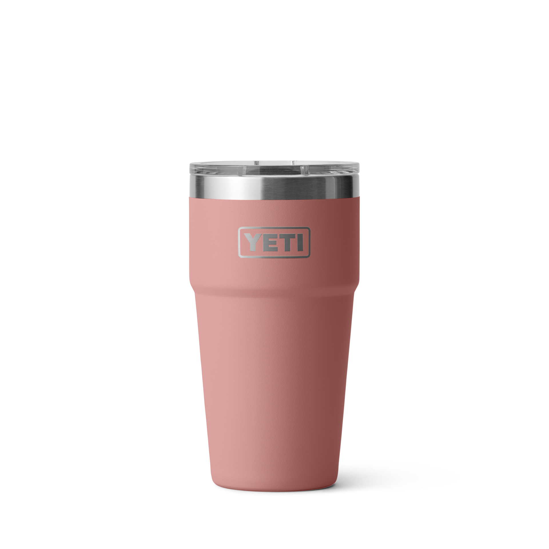 YETI Custom Drinkware