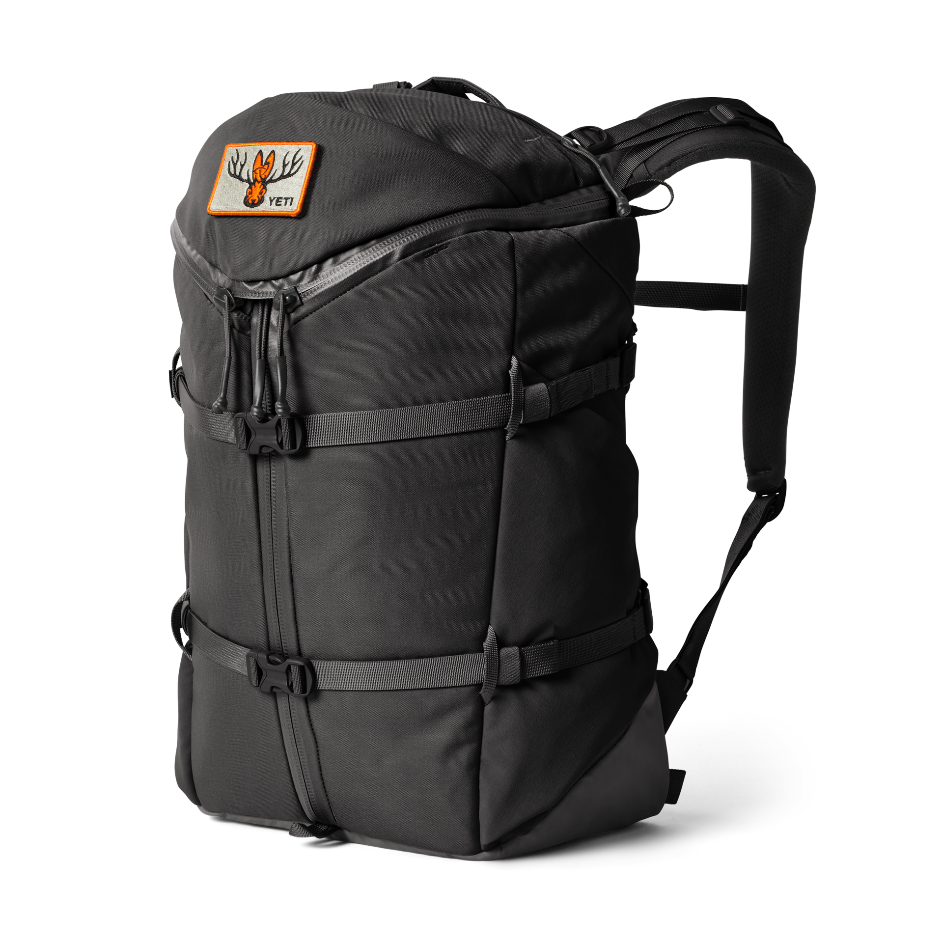 Backpacks: Travel, Outdoor, and Waterproof | YETI