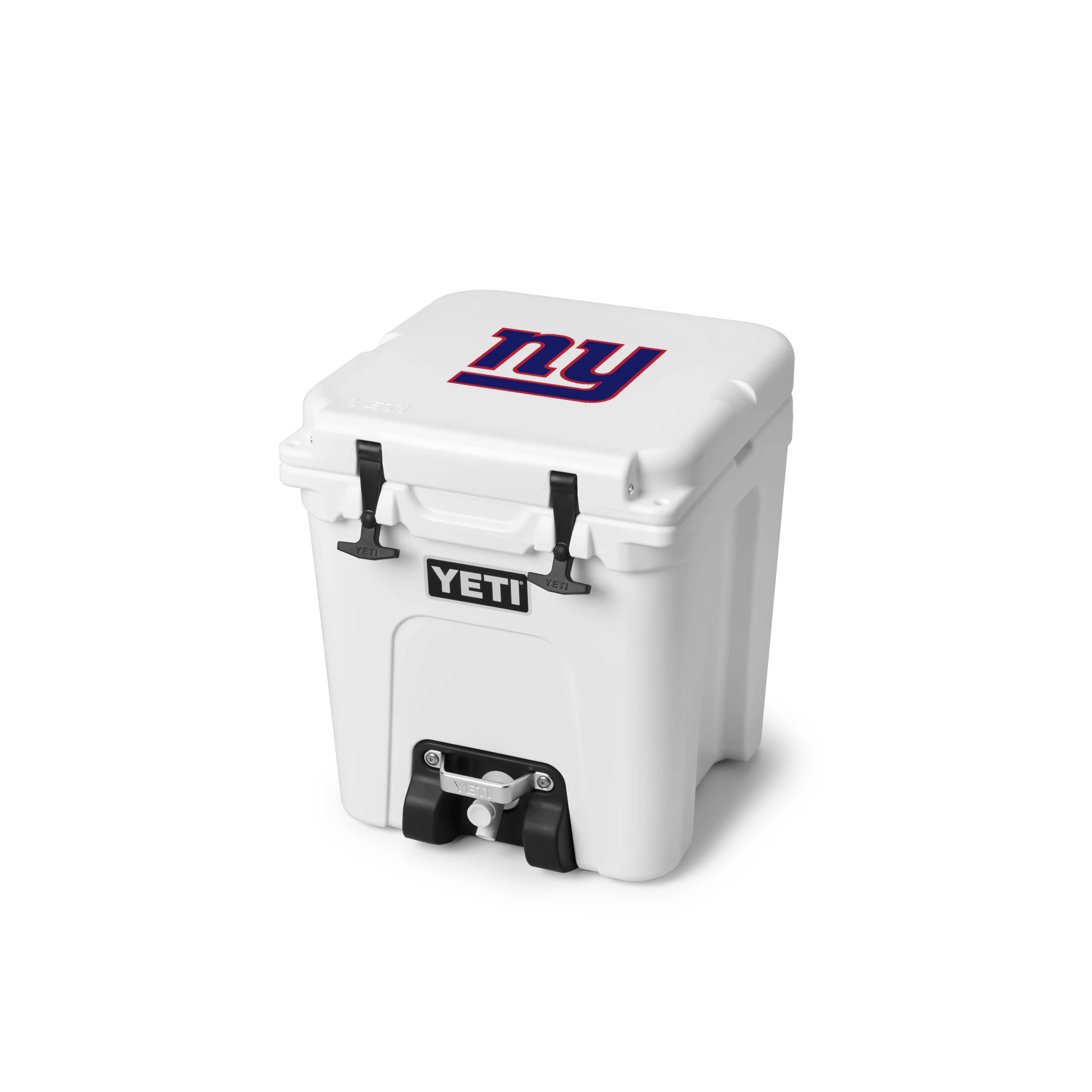 New York Giants New York Giants | YETI