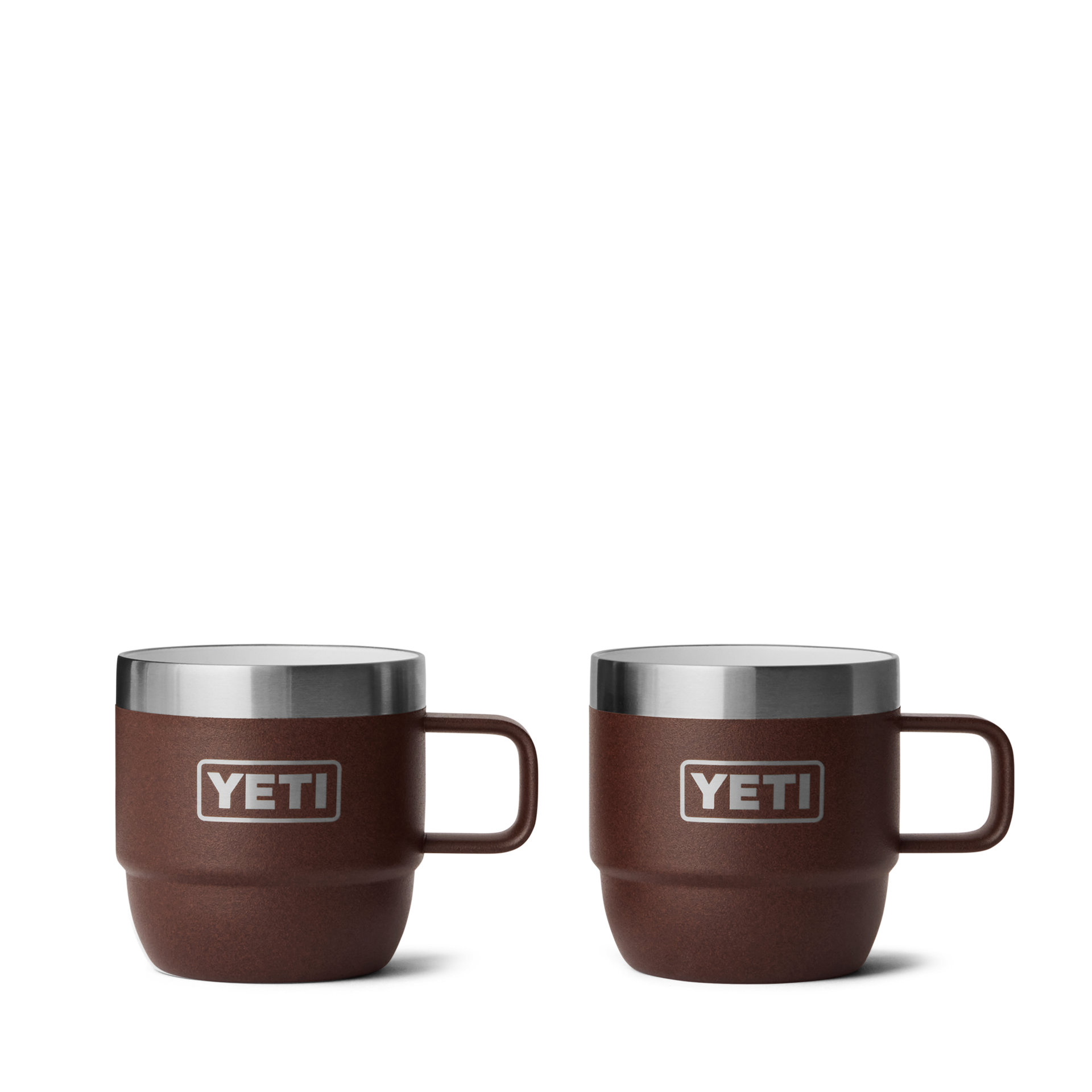 Rooted in Hospitality | YETI Stories