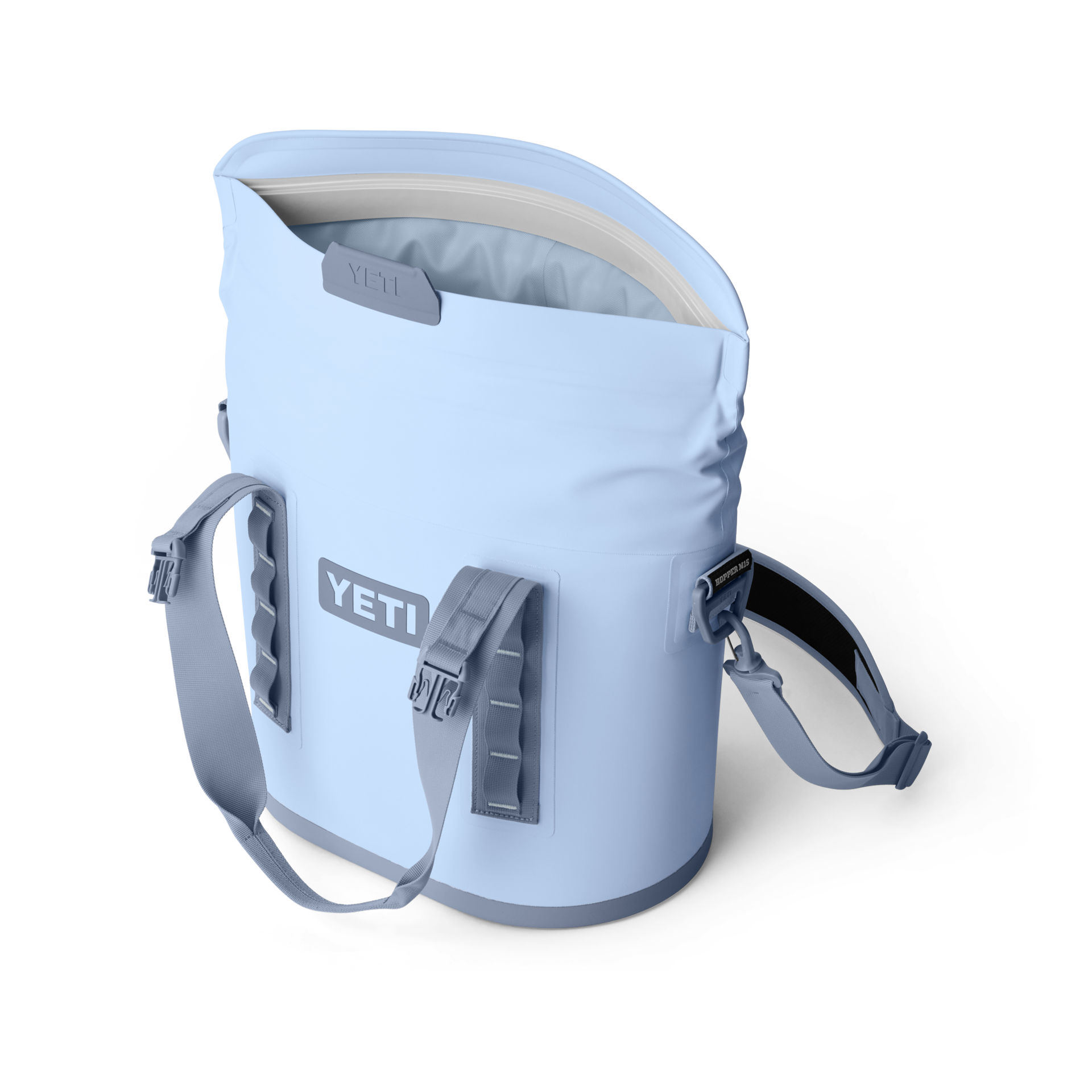 Coolers: Premium Durability & Insulation | YETI