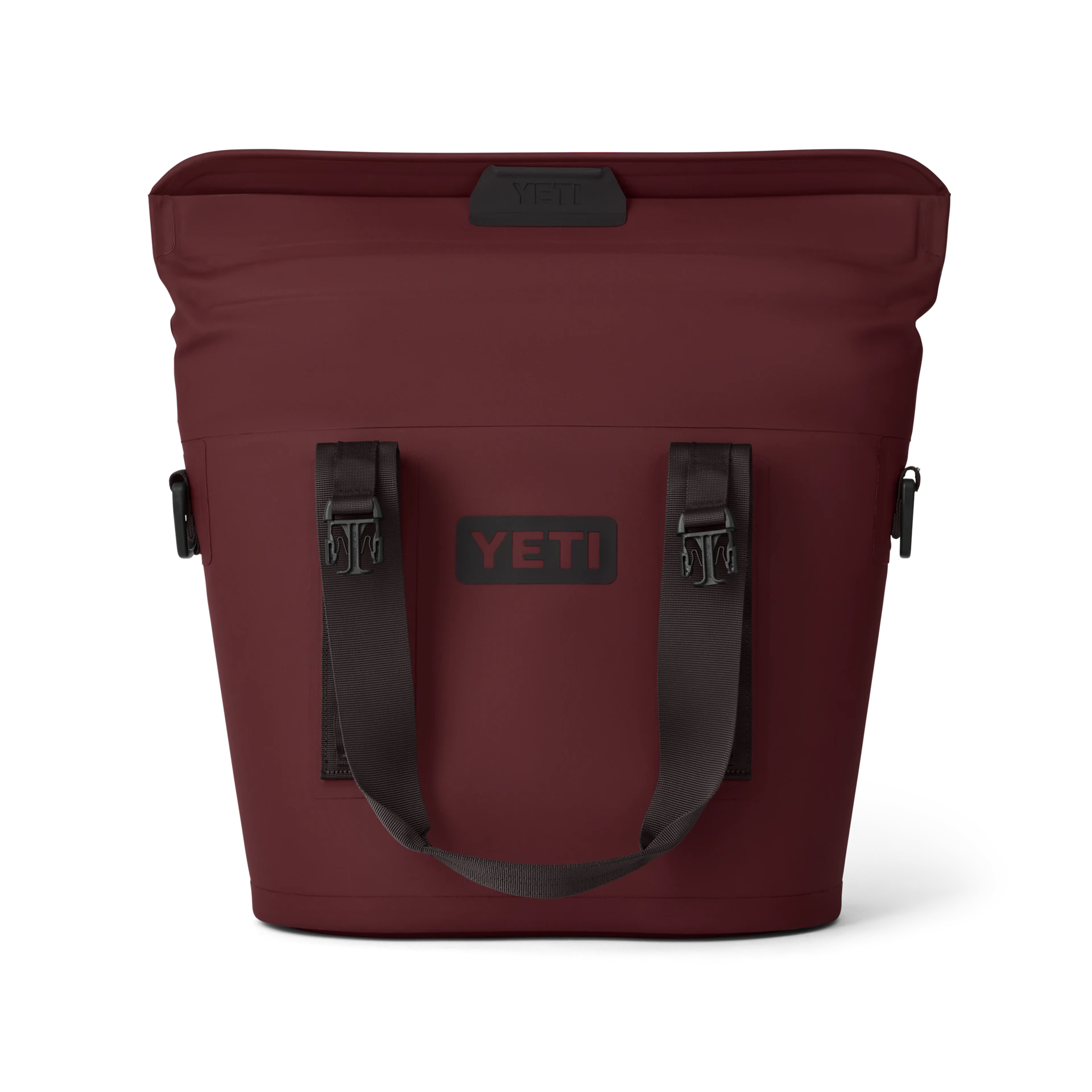 YETI Hopper 15 Soft Cooler Bag