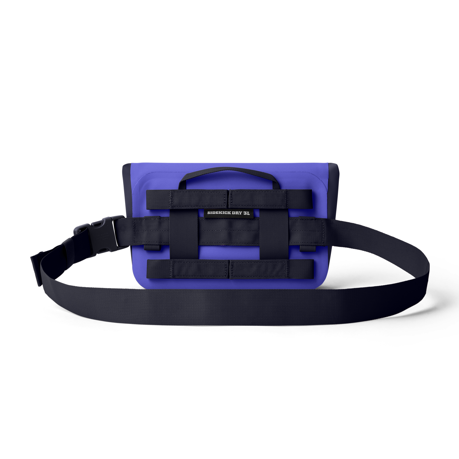 YETI Sideclick Strap Accessory