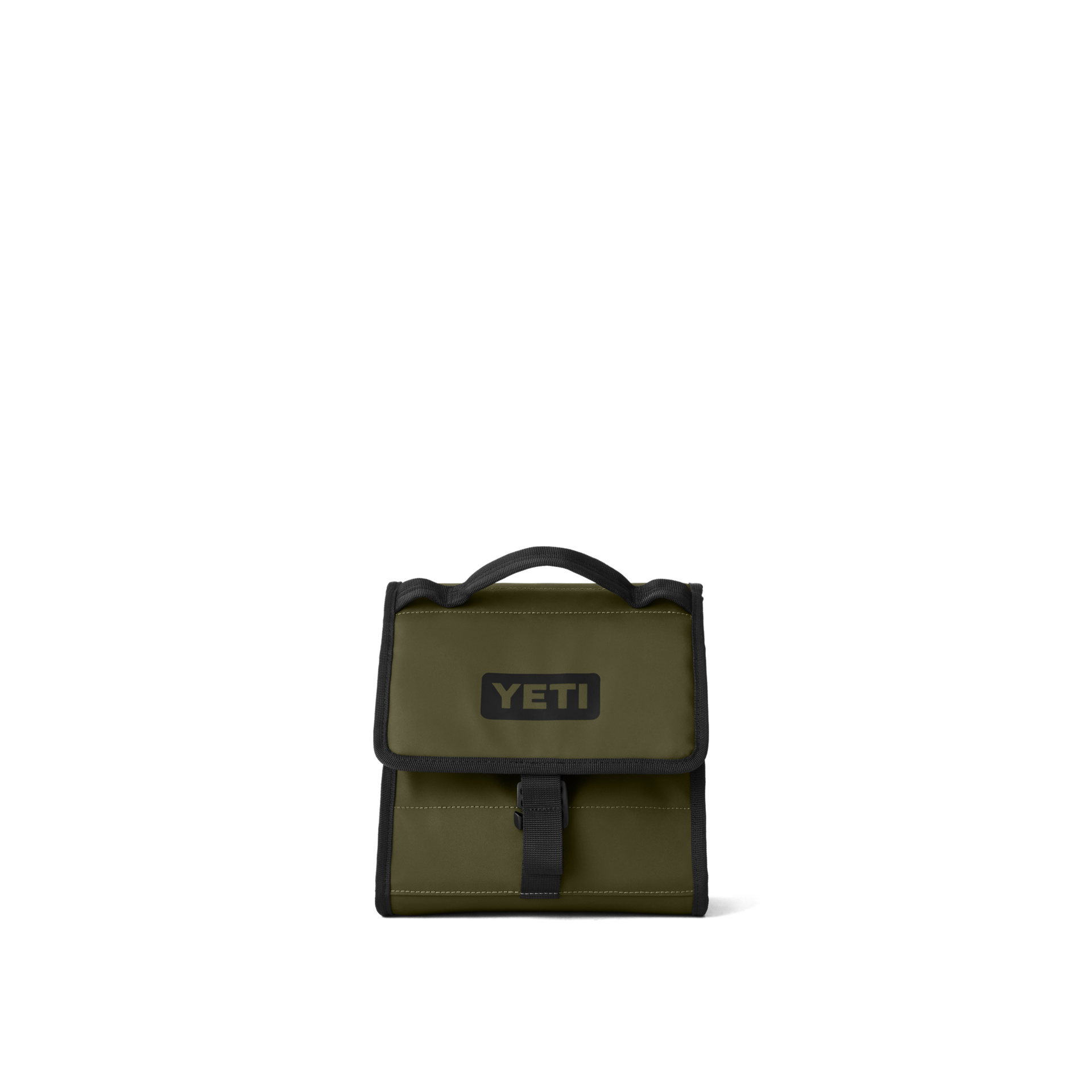 Insulated Lunch Bags & Lunch Coolers | YETI