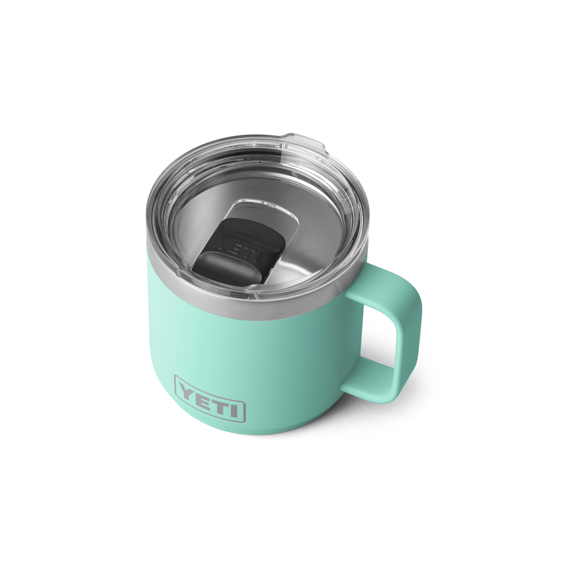 YETI Canada: Drinkware, Coolers, Bags and More