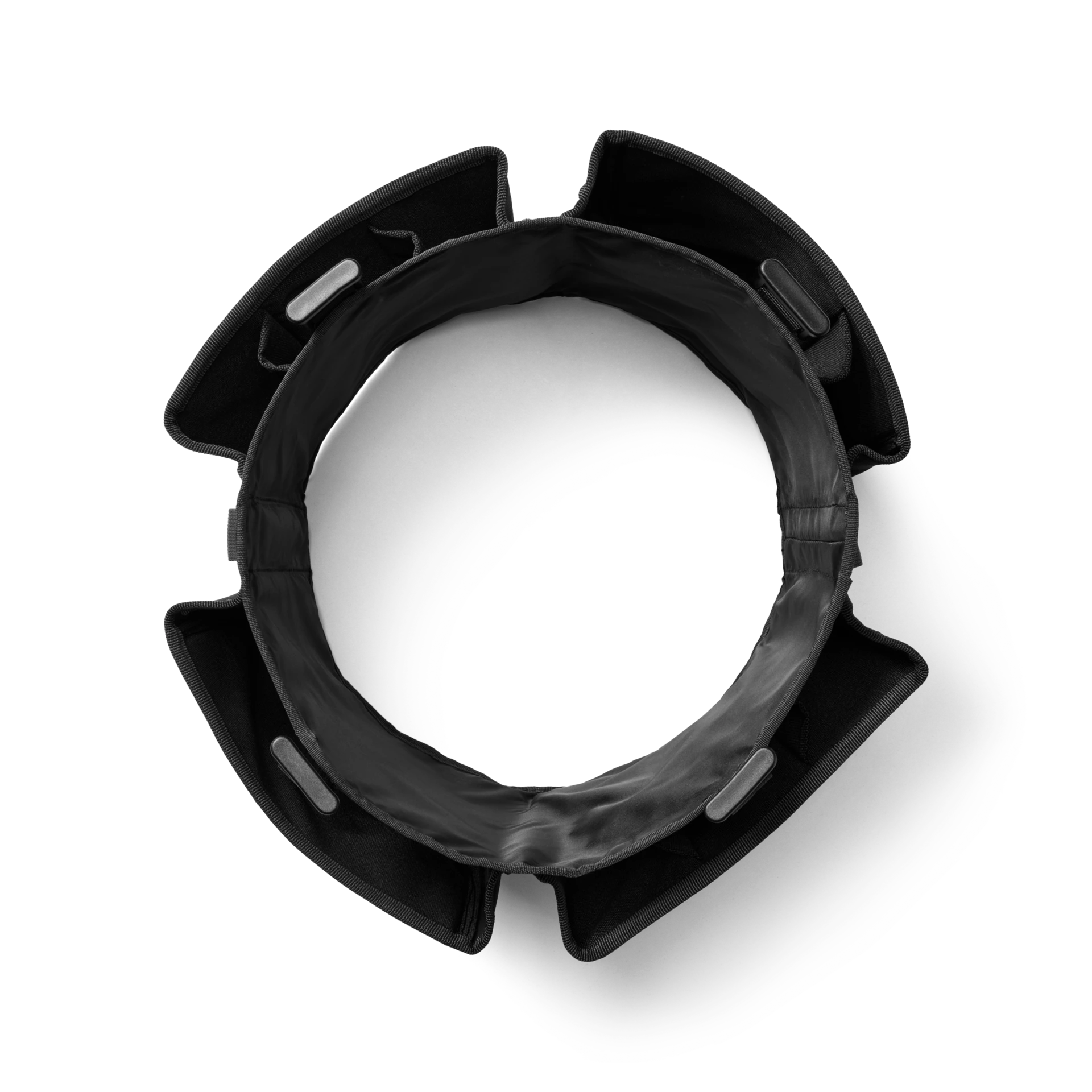 YETI LoadOut Bucket Gear Belt