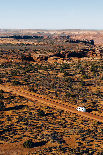 YETI Canopy Green Color Collection