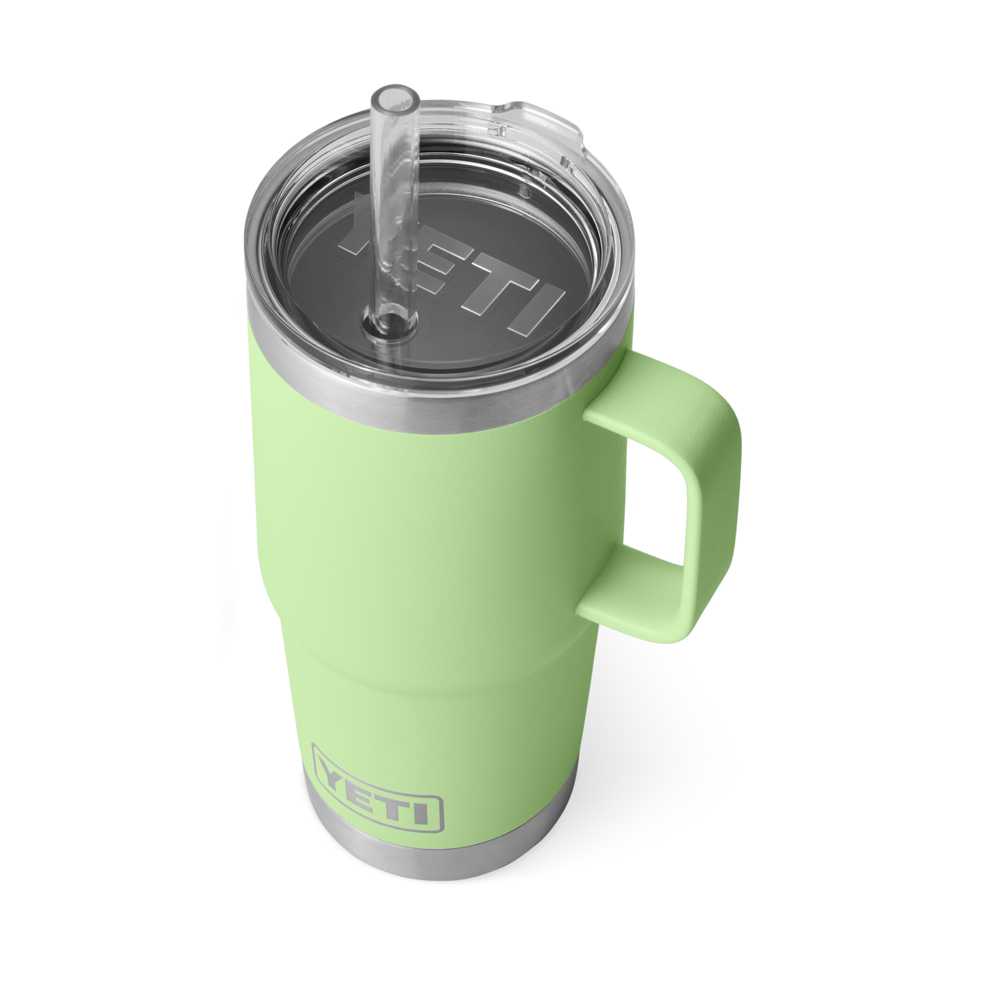 Straw Tumblers, Bottles & Mugs | YETI CA