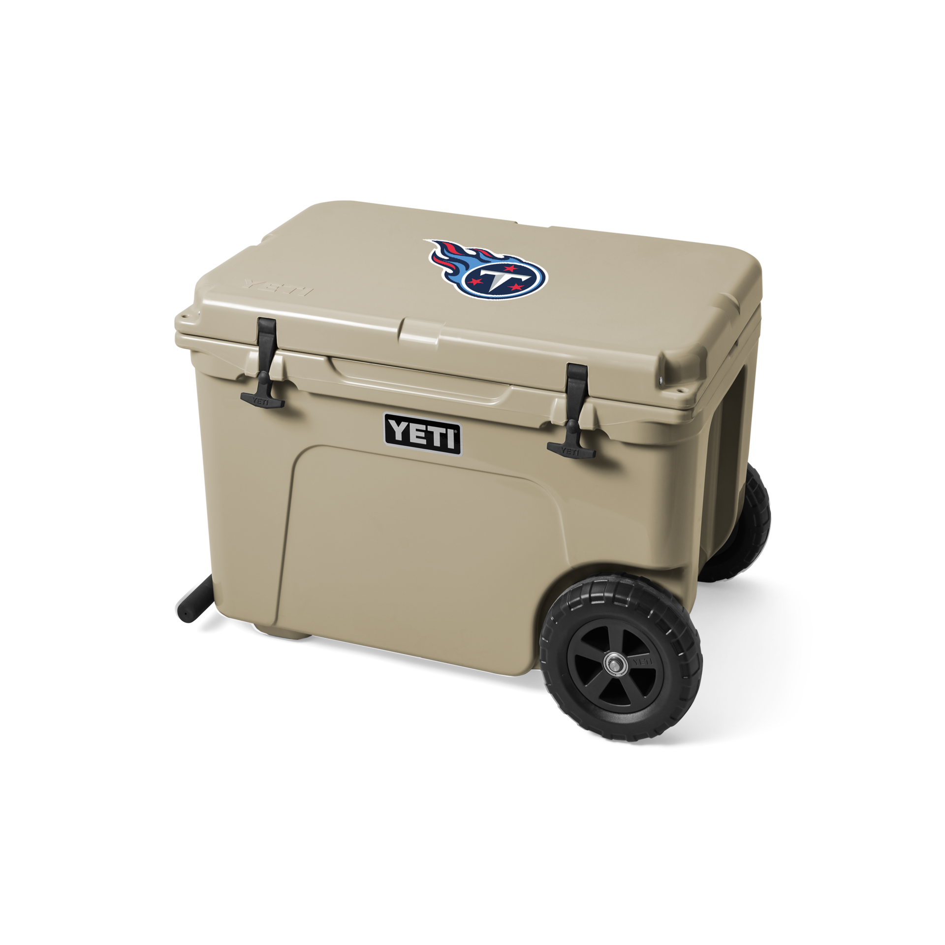 YETI Tennessee Titans Gear 2026