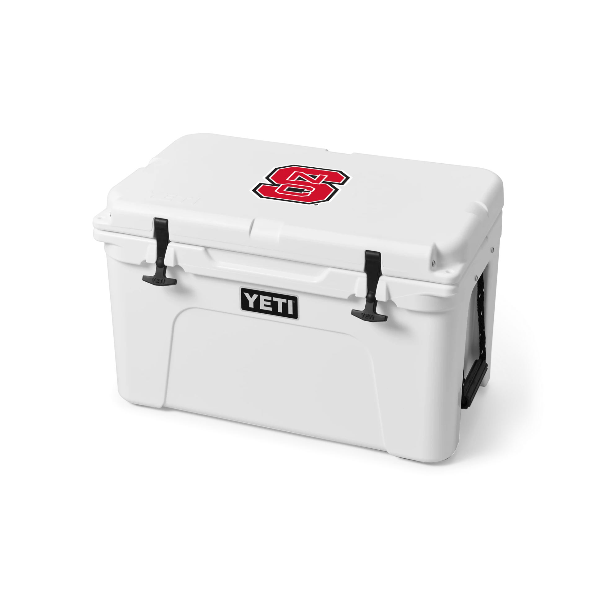 North Carolina State Coolers