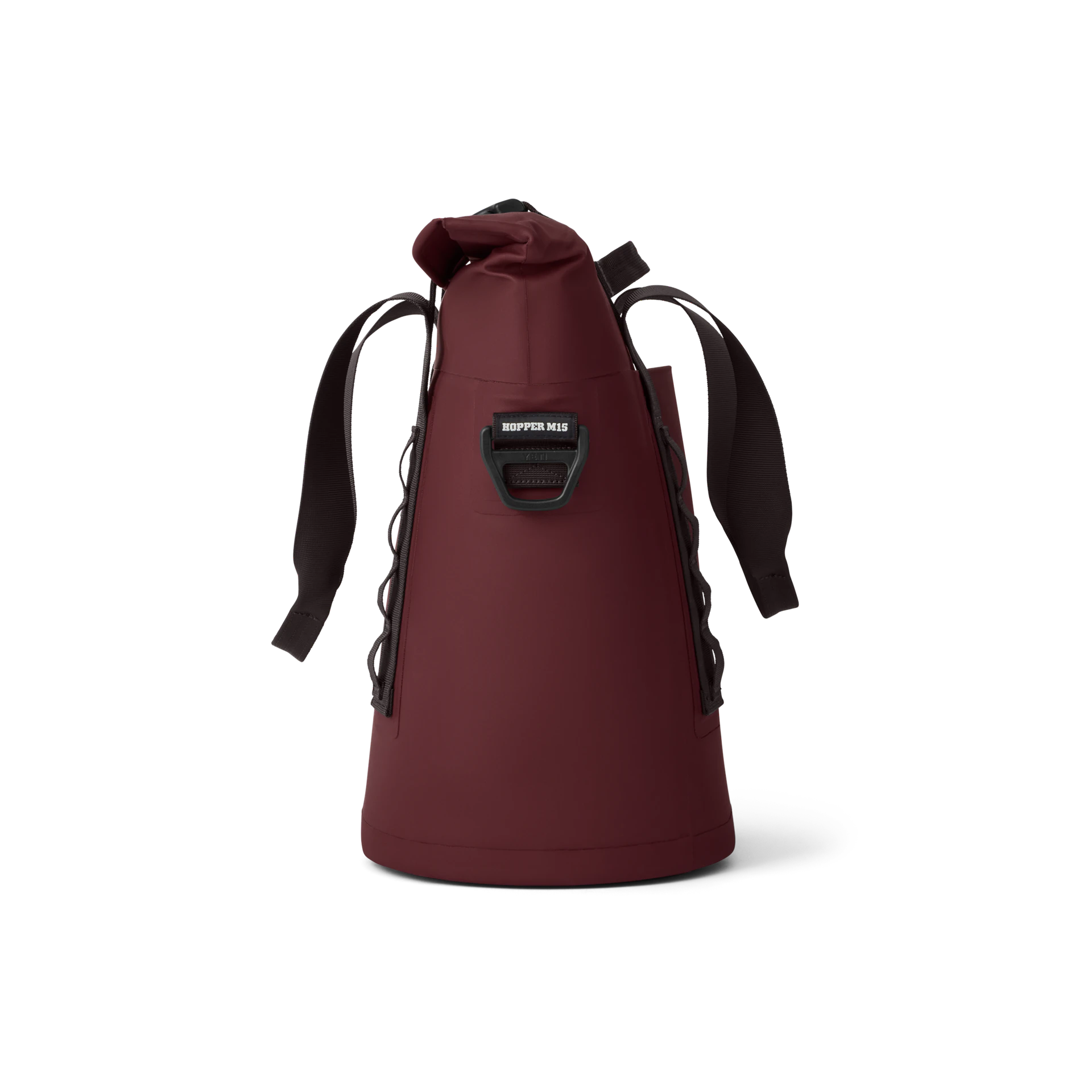 YETI Hopper 15 Soft Cooler Bag