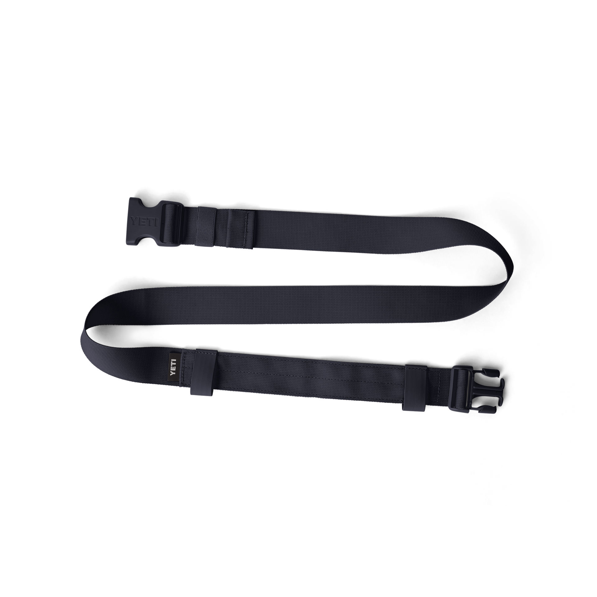 YETI Sideclick Strap Accessory