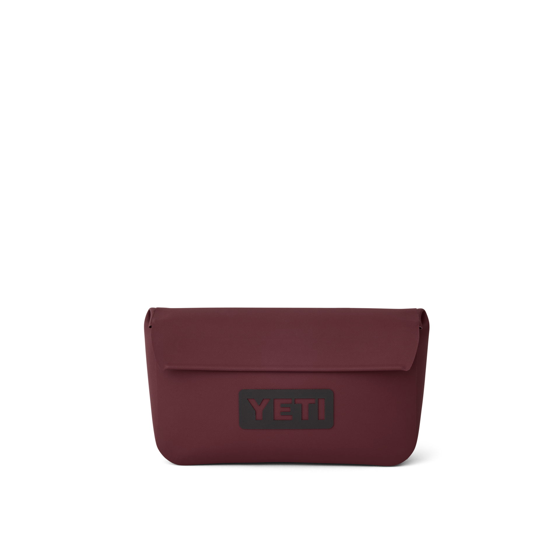 Waterproof Bags: Dry Bags & Backpacks | YETI