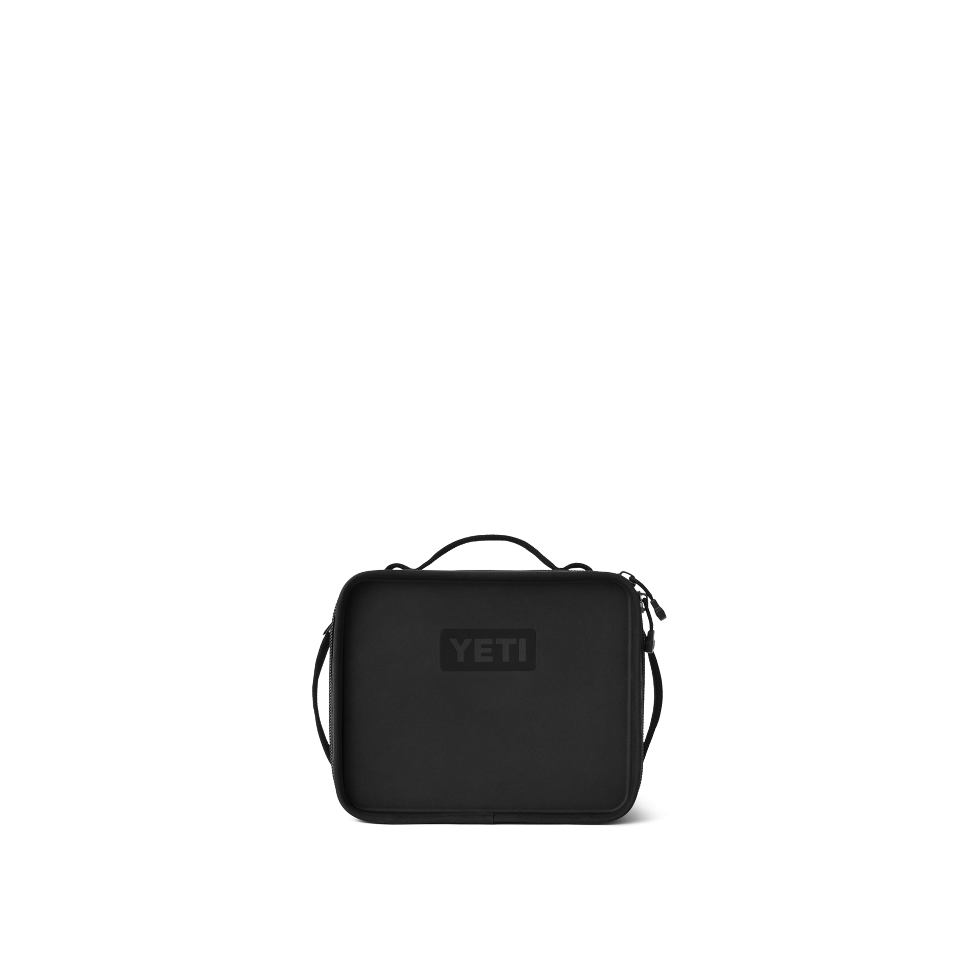 YETI CA Insulated Lunch Boxes and Bags