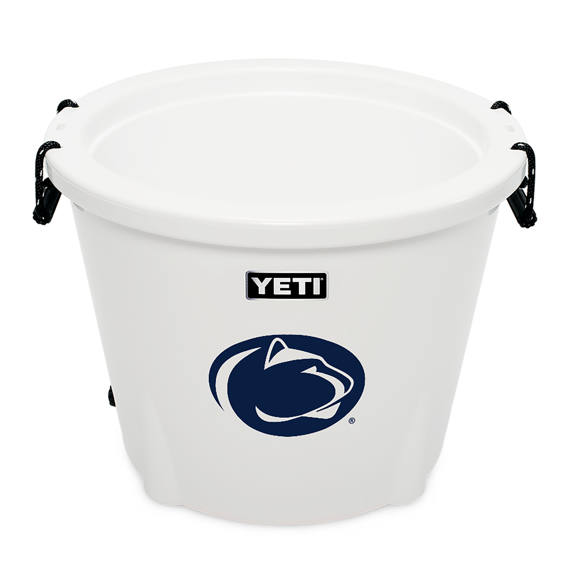 YETI Custom Hard Coolers