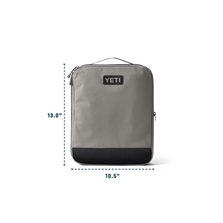YETI Crossroads Packing Cube