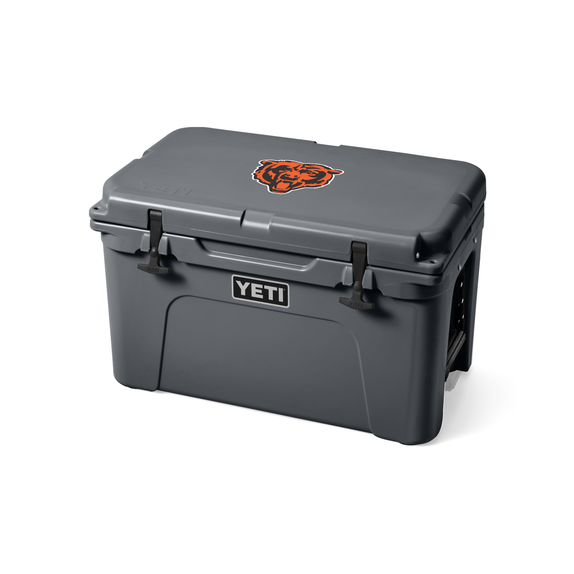 YETI Chicago Bears Gear 2026