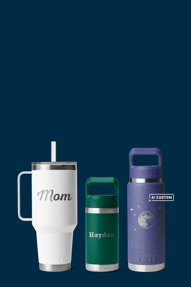 yeti water bottle.coloring page.html.html.html.html.html.html.html.html.html.html.html.html.html.html.html.html.html