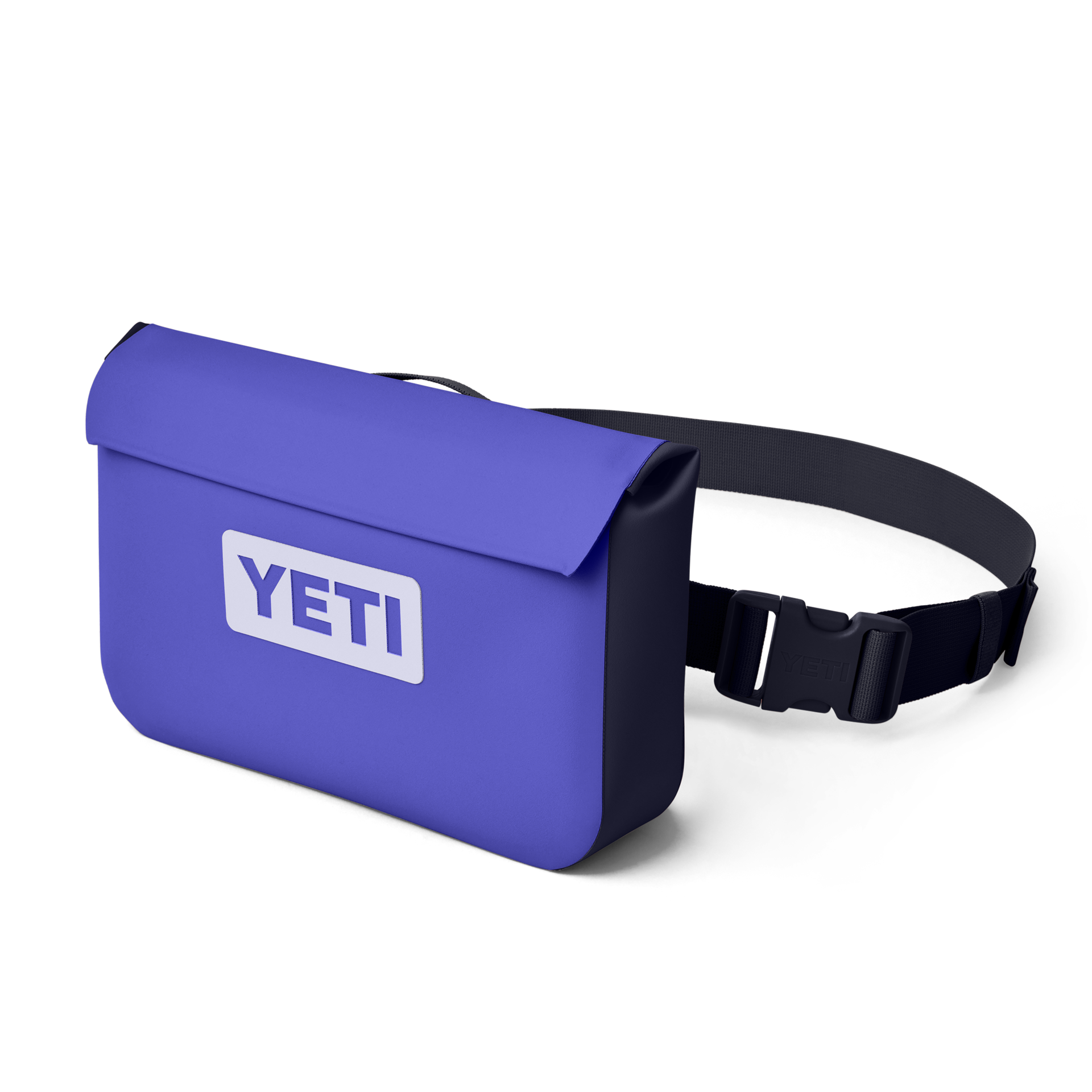 YETI Sideclick Strap Accessory
