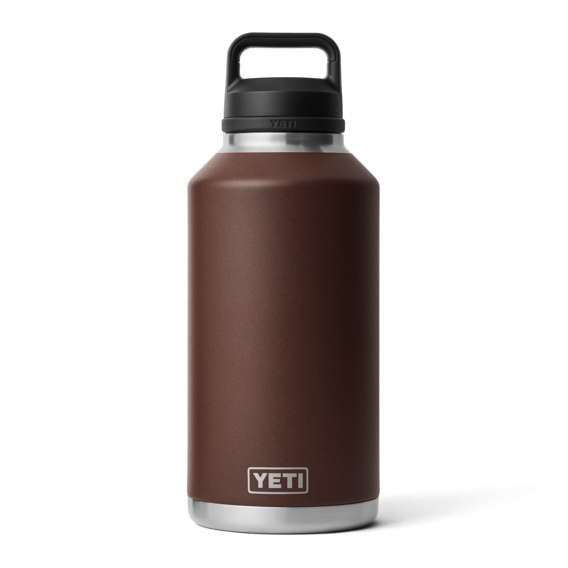 YETI CA Rambler Reusable 1.8 L Jug