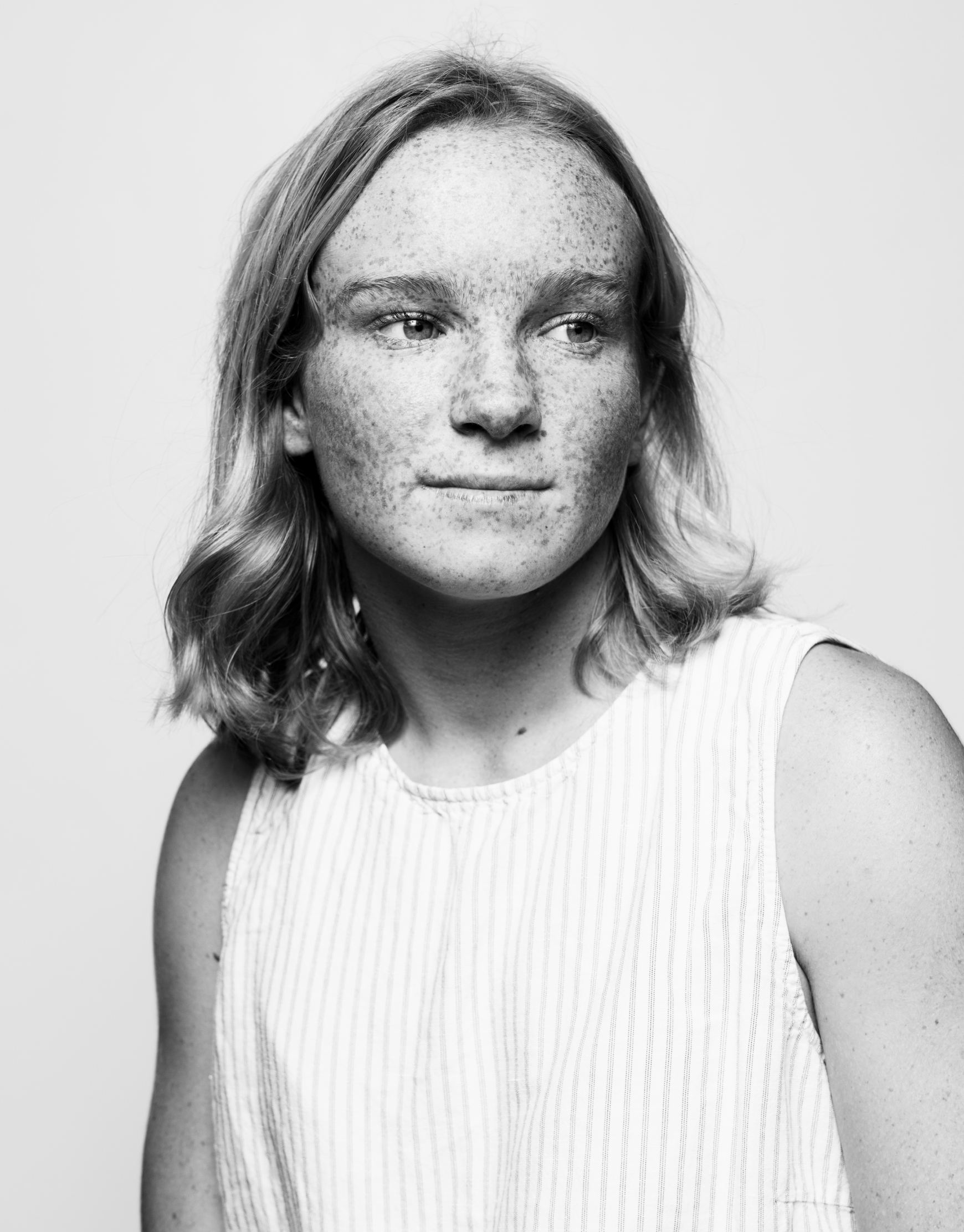 YETI Ambassador Caity Simmers