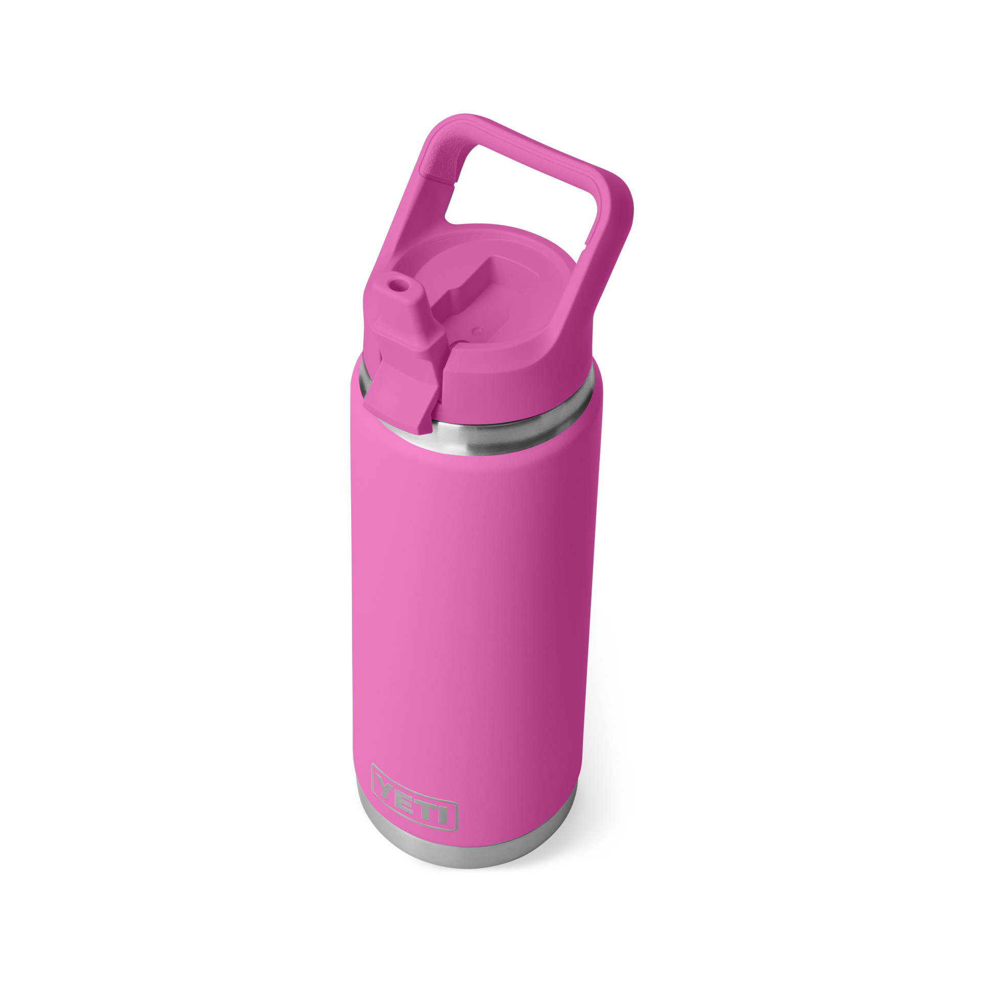 reusable-water-bottles-jugs-yeti-ca