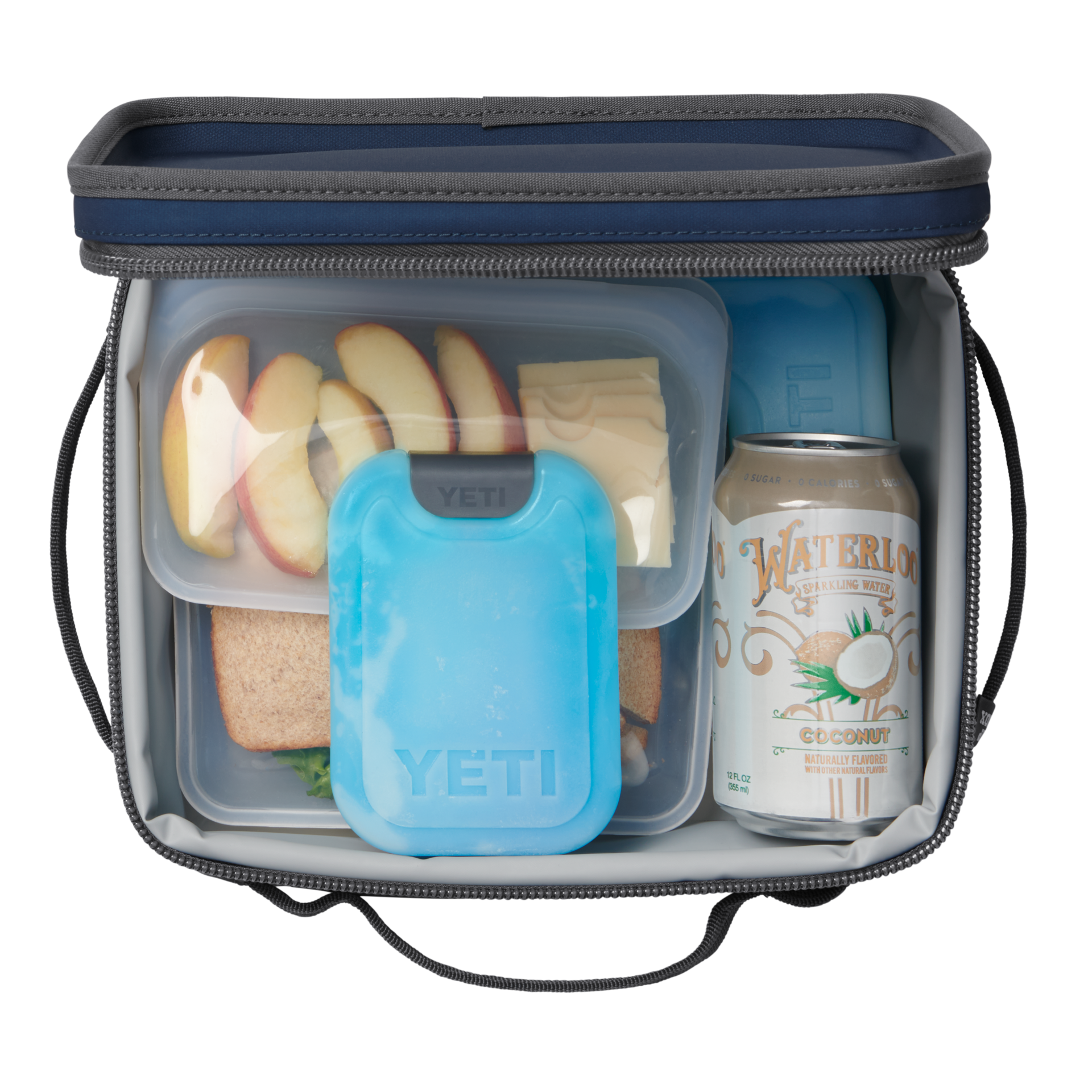 YETI Daytrip Lunch Box