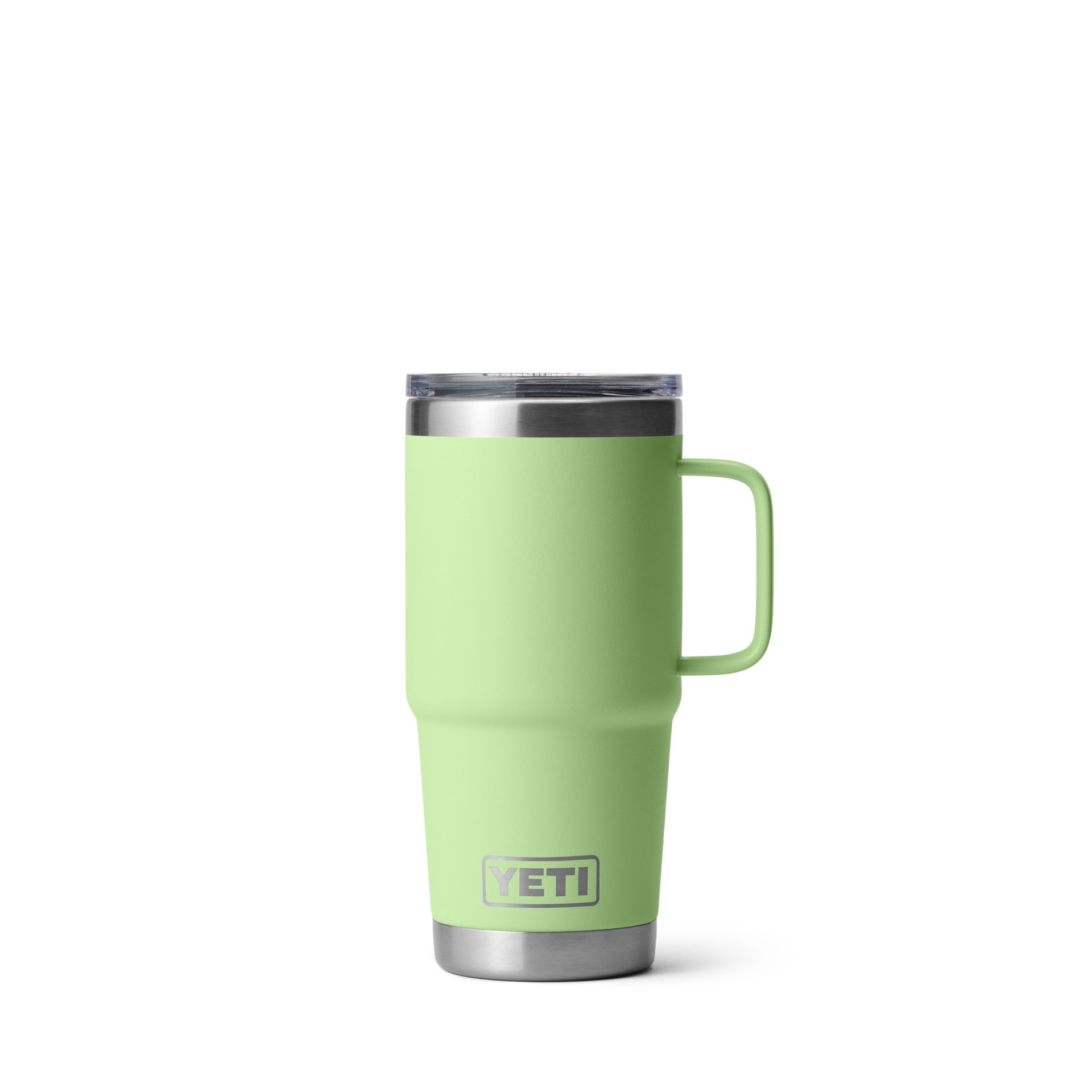 YETI Custom Drinkware