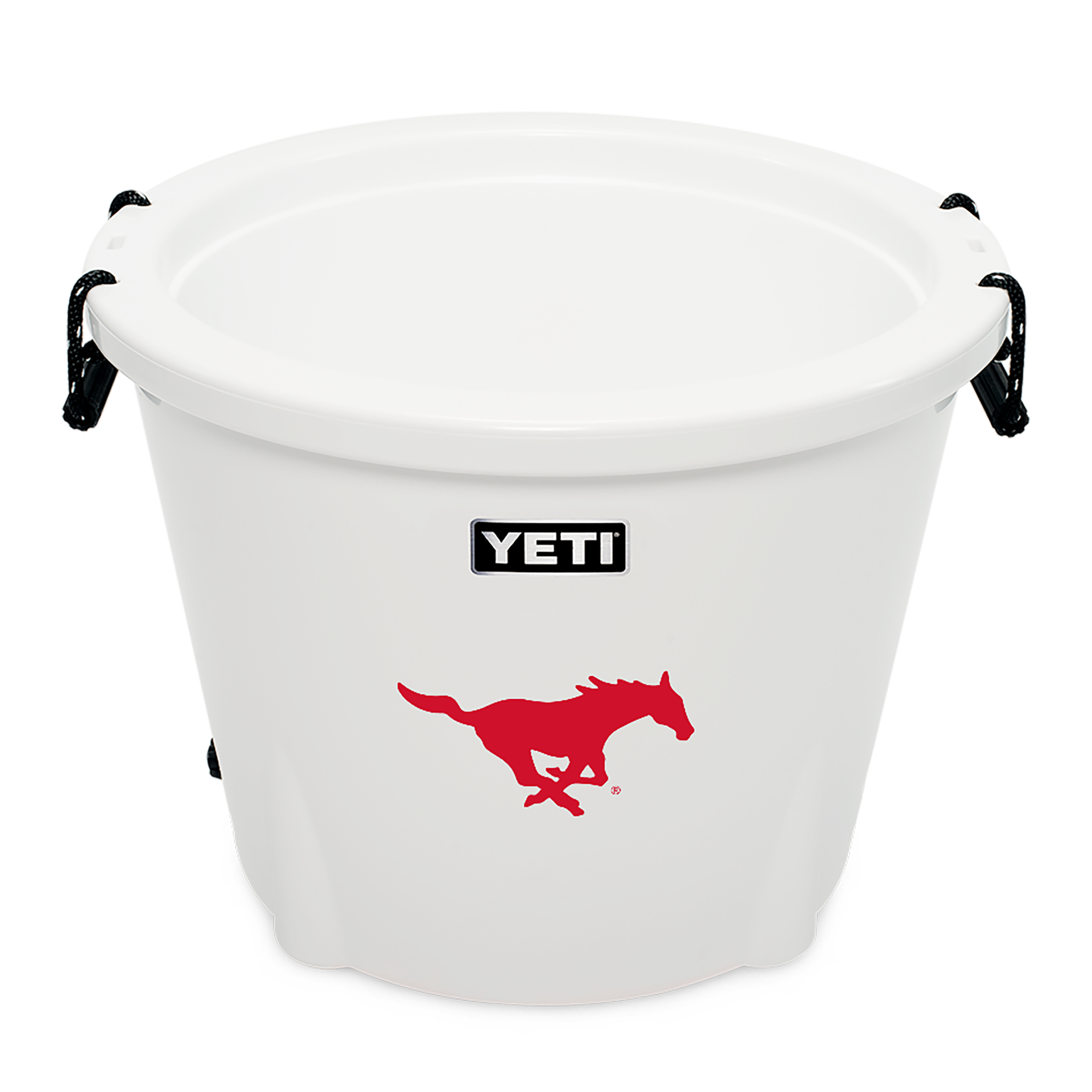 YETI Custom Hard Coolers