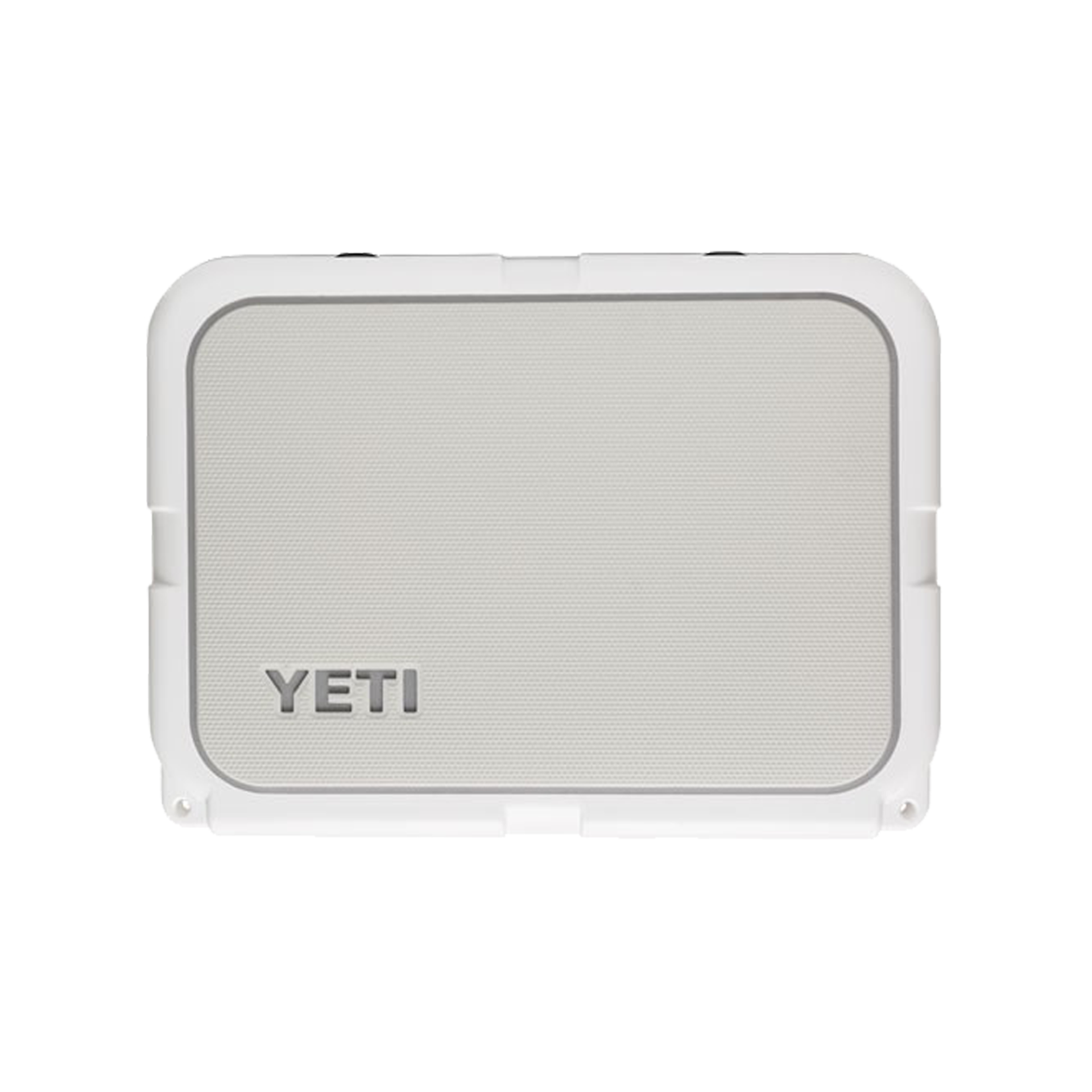 YETI Tundra SeaDek Slip Resistant Mat