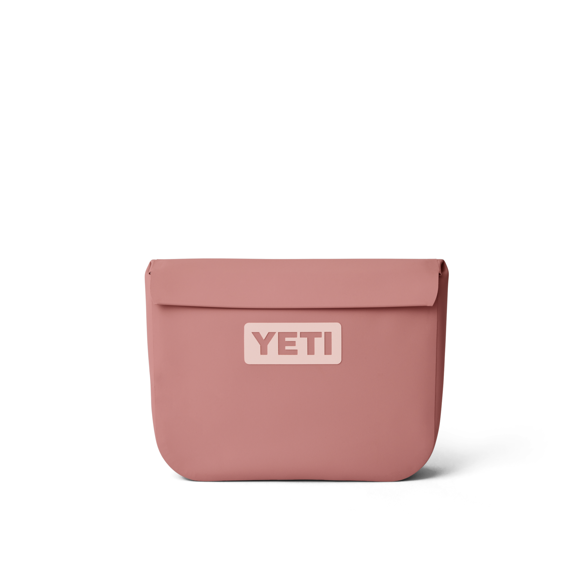 YETI Sandstone Pink Color Collection