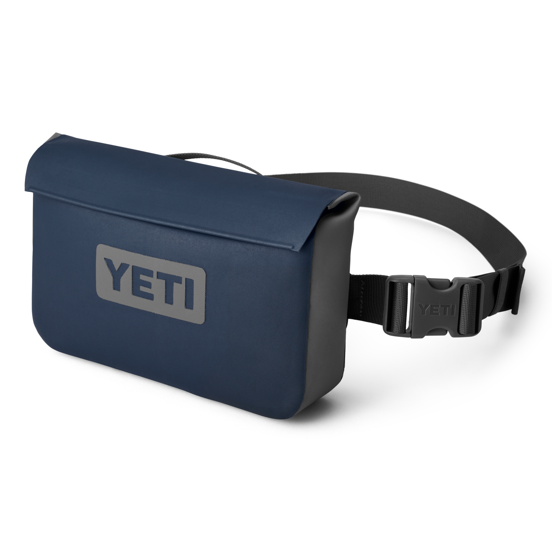 YETI® Sideclick Strap for SideKick Dry® Gear Case
