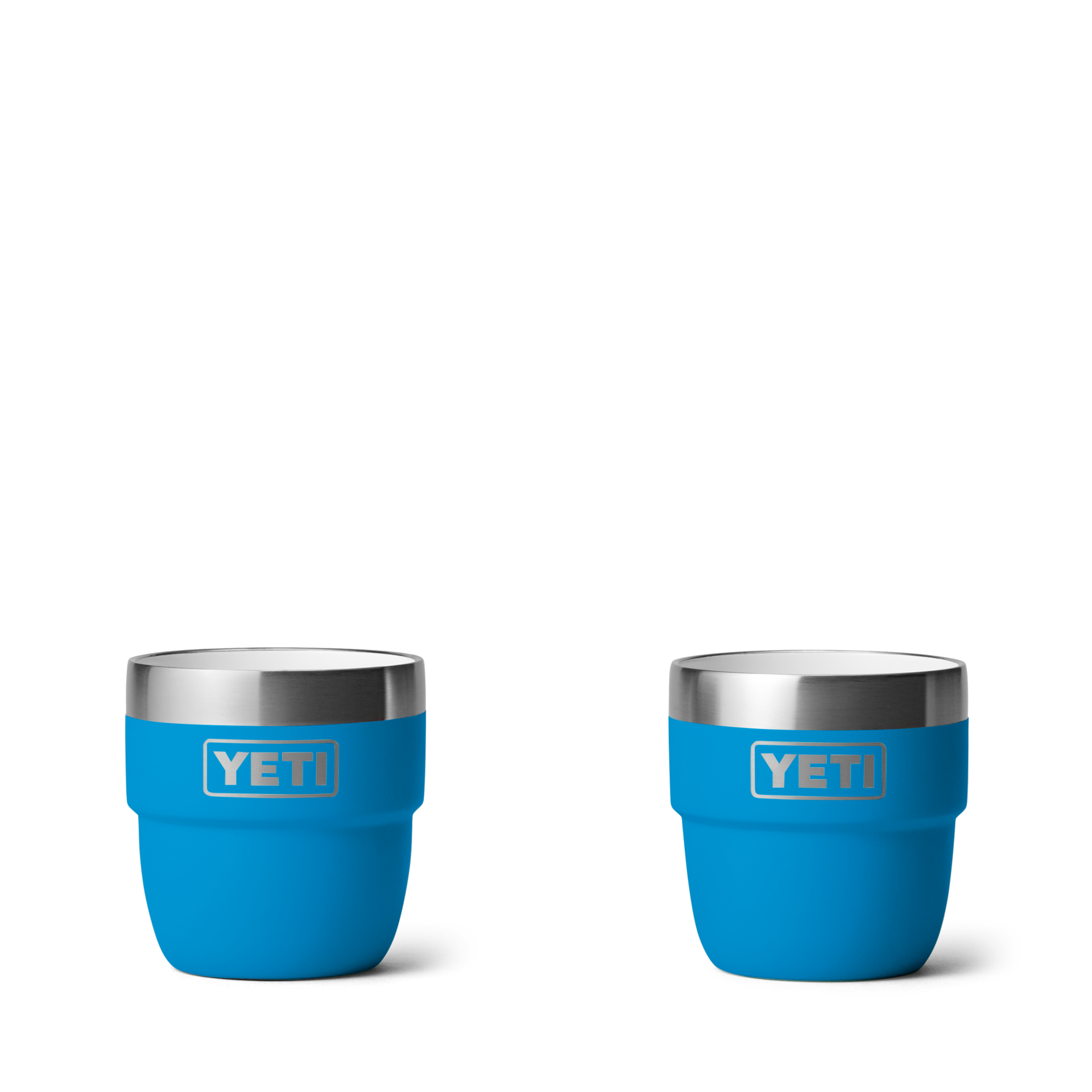 YETI DuraSip™ Ceramic Collection
