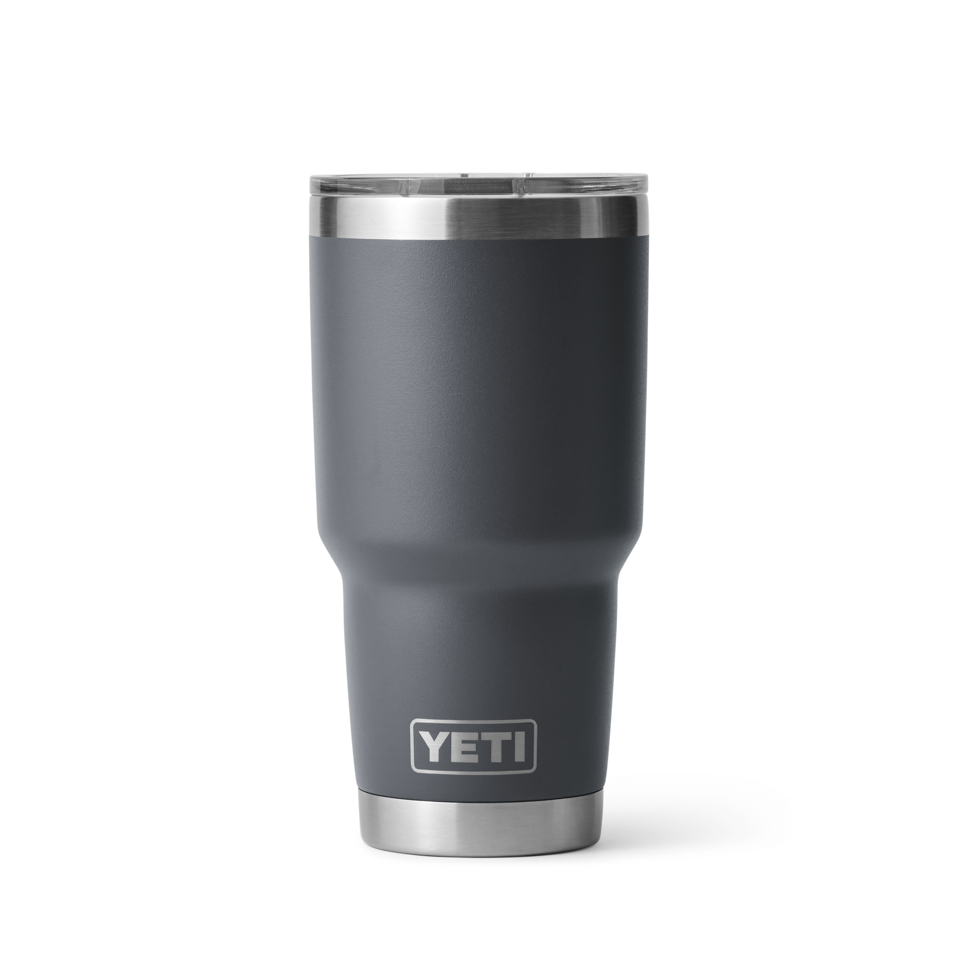YETI Custom Drinkware