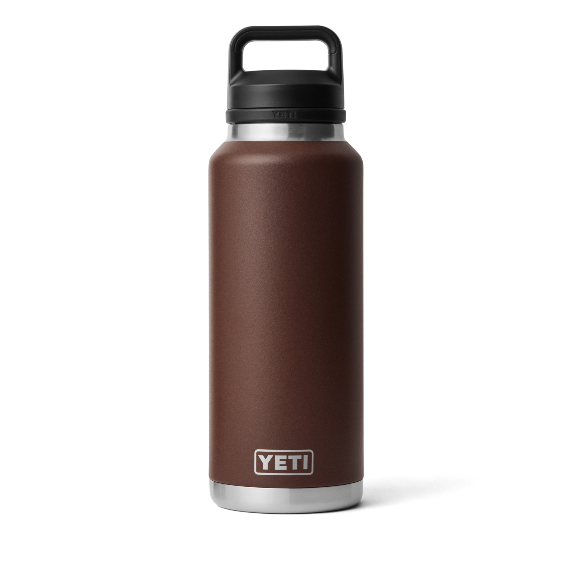 Artículos para bebidas YETI: vasos, botellas y tazas con aislamiento