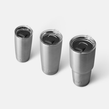 YETI MagSlider Lid 20 or 30 Oz