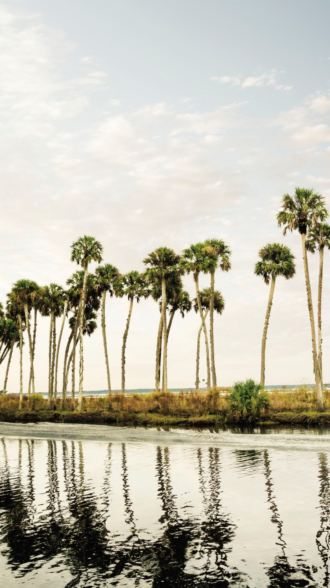 YETI Ambassador Flip Pallot