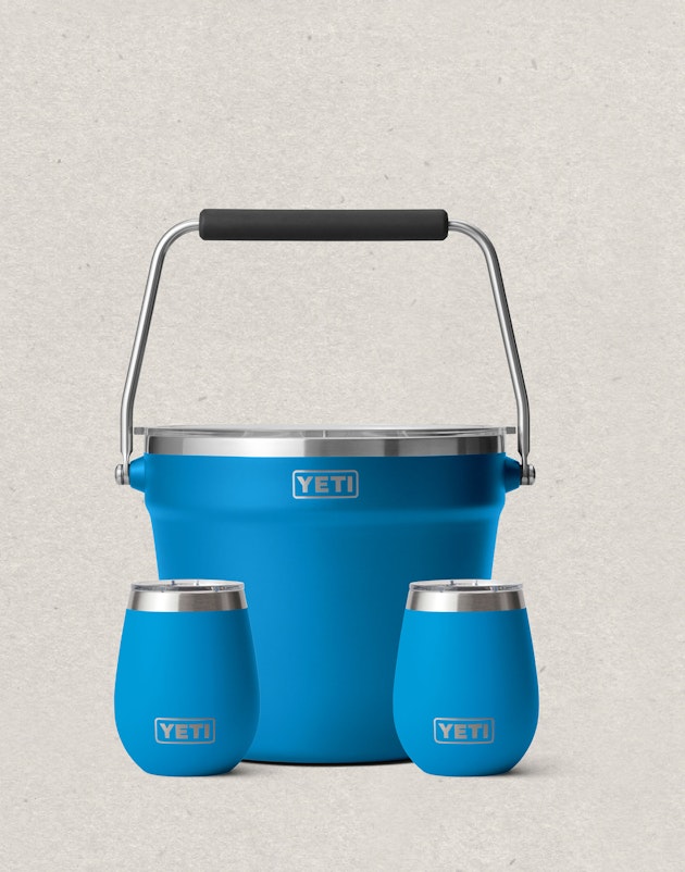 YETI Gift Sets