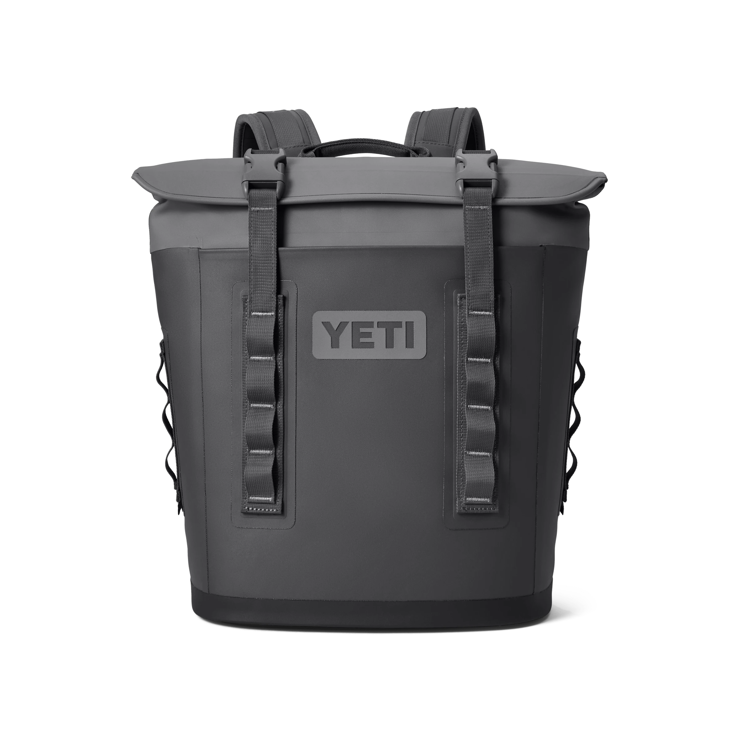 YETI Soft Coolers Buyer's Guide 2026